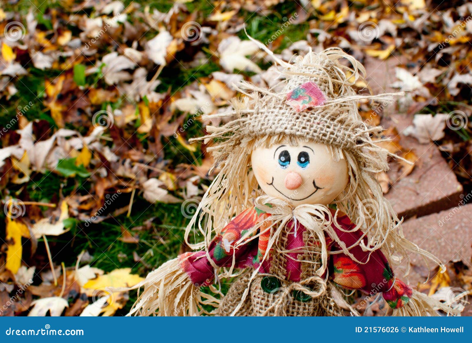 420 Small Scarecrow Stock Photos - Free & Royalty-Free Stock Photos ...