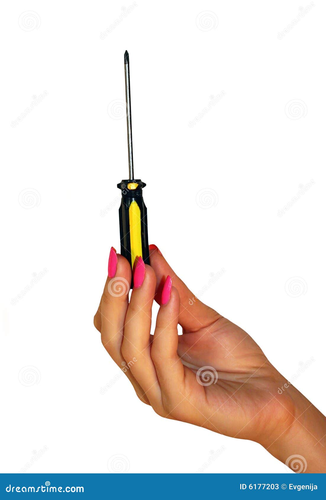 3,948 Screw Symbol Stock Photos - Free & Royalty-Free Stock Photos from ...