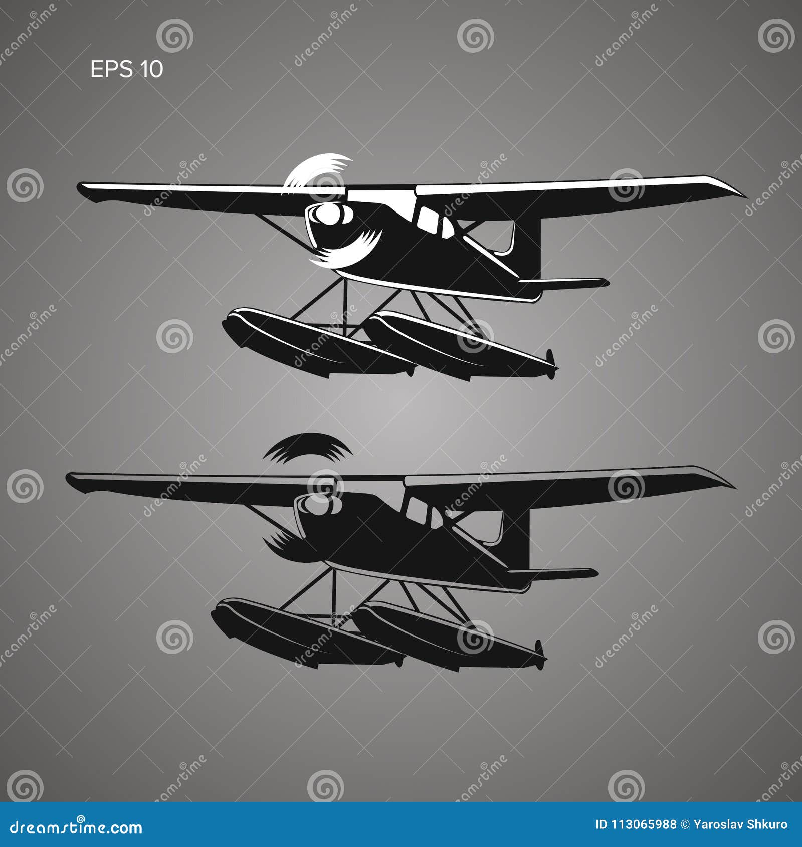 Ditching Clipart And Illustrations