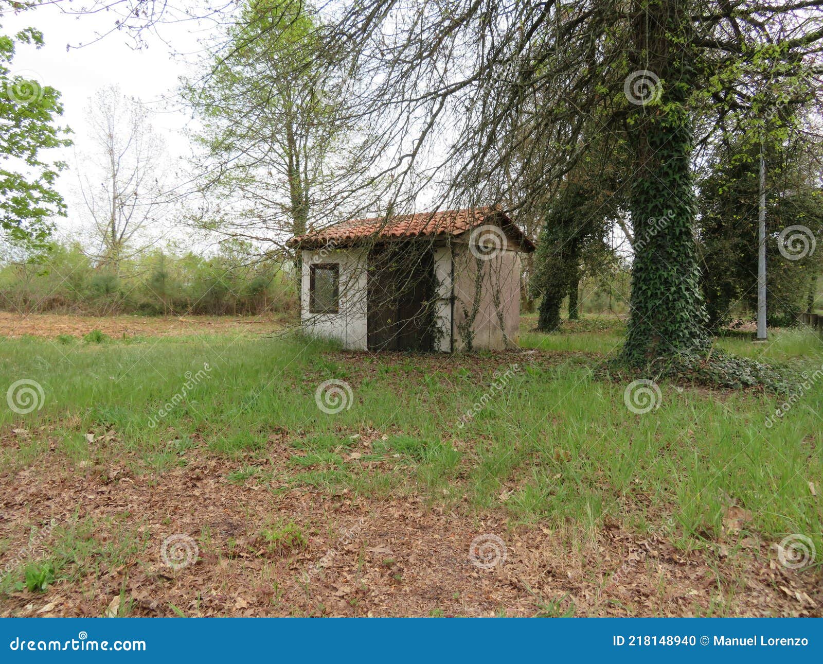 Caseto Stock Photos - Free & Royalty-Free Stock Photos from Dreamstime