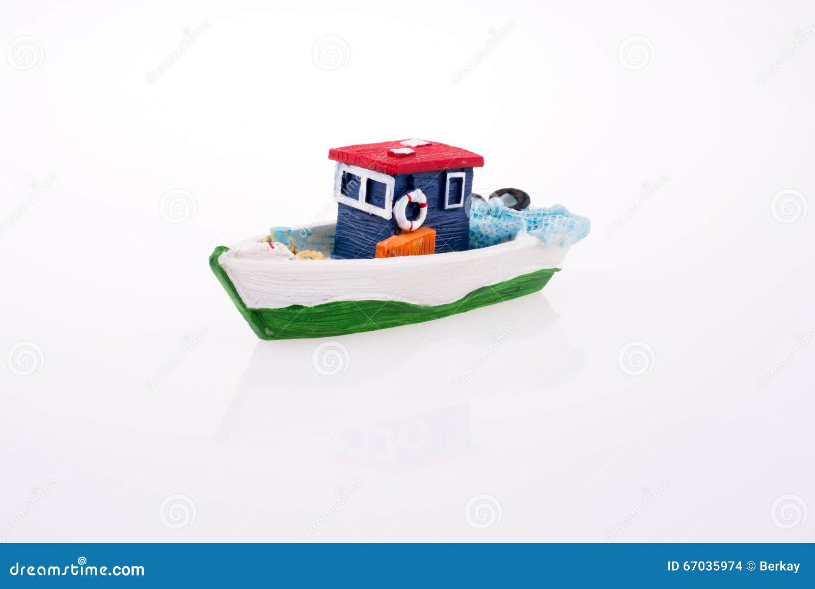 Small Ship model stock photo. Image of vehicle, travel - 67035974