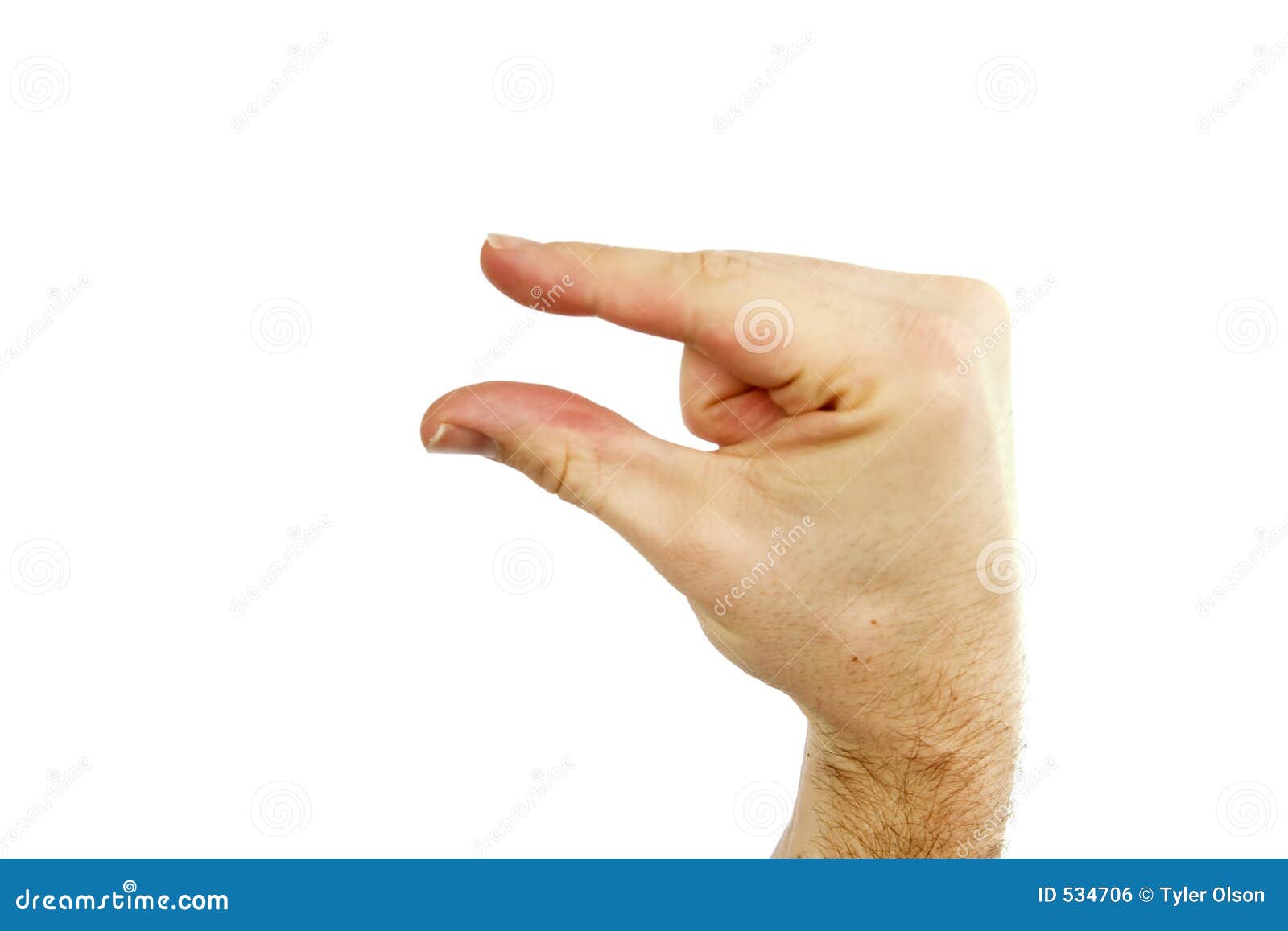 Small Sign Isolated stock photo. Image of metaphor, signal - 534706