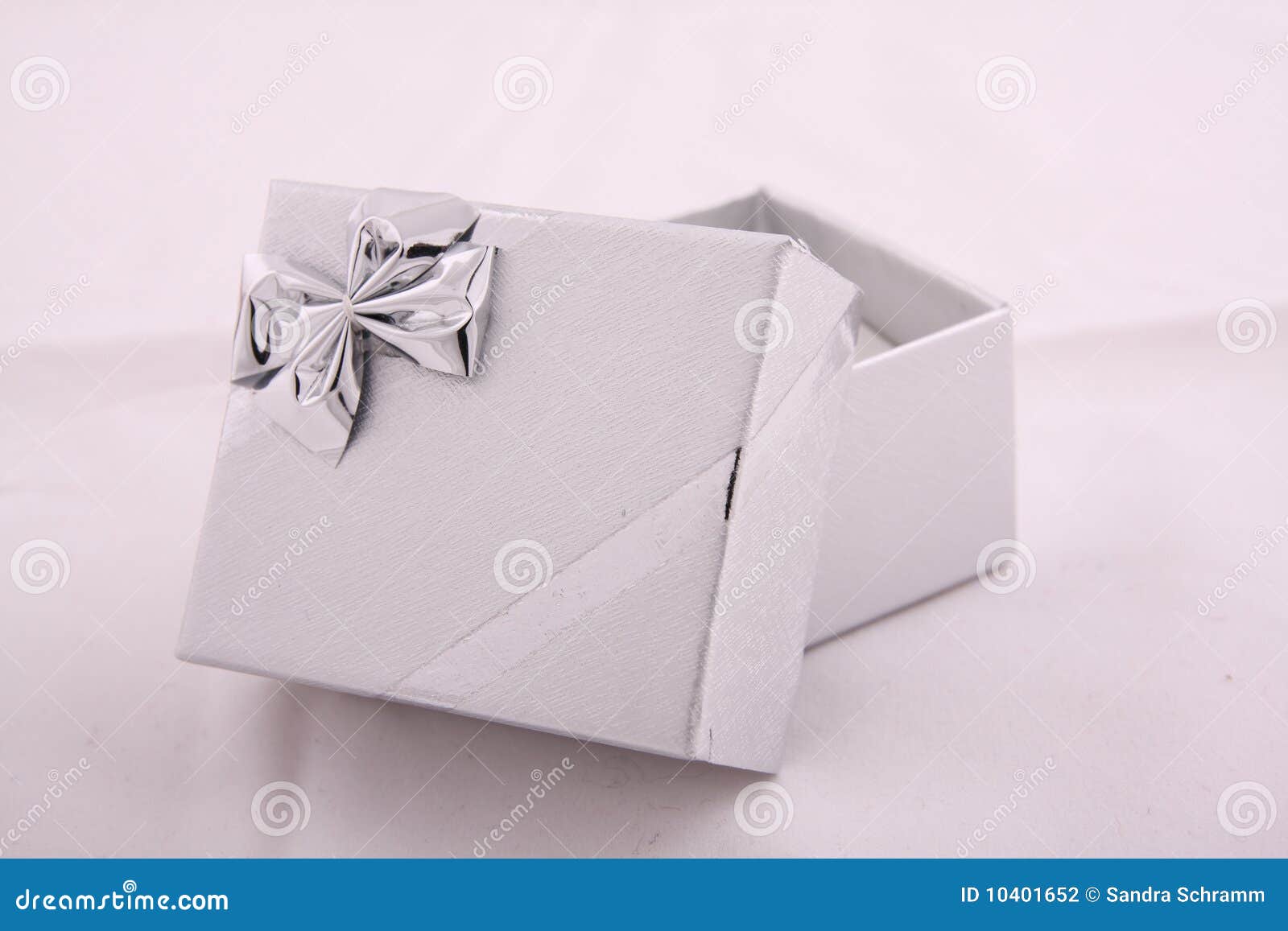 5,210 Cardboard Silver Stock Photos - Free & Royalty-Free Stock Photos ...