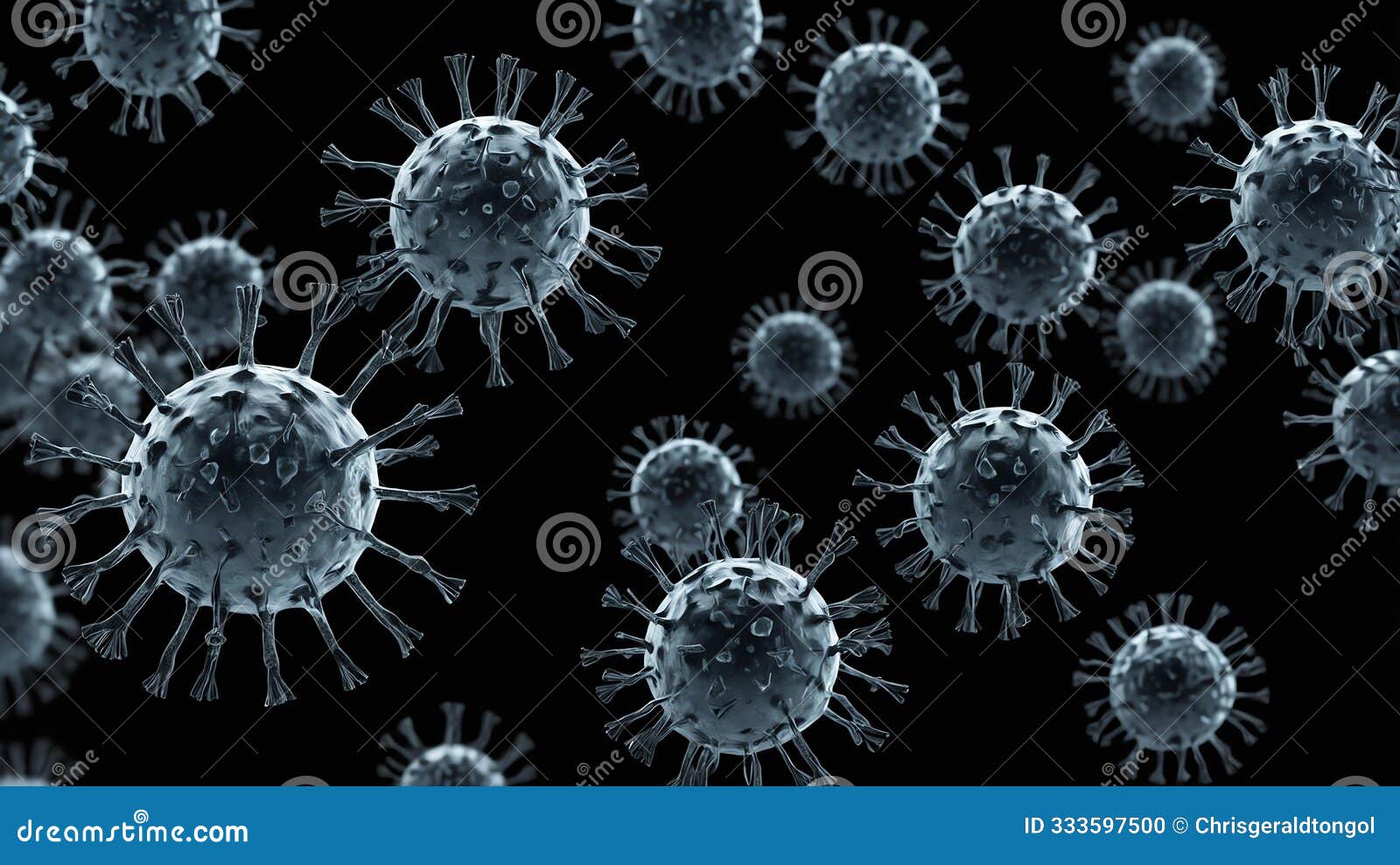 Small Single Home. Minimalist Exterior Of Modern House With Concrete ...