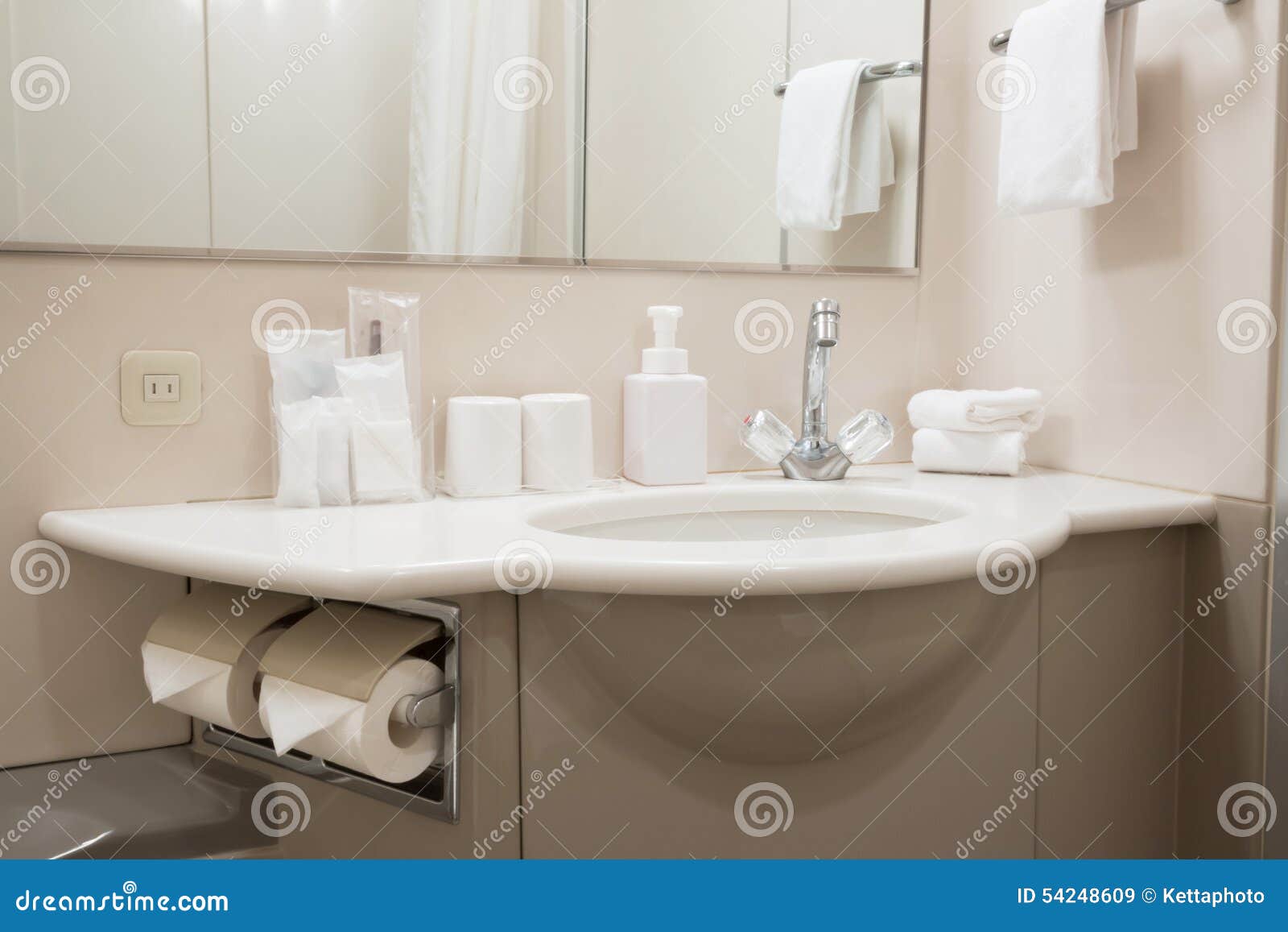 Small sink stock image. Image of countertop, indoor, design - 54248609