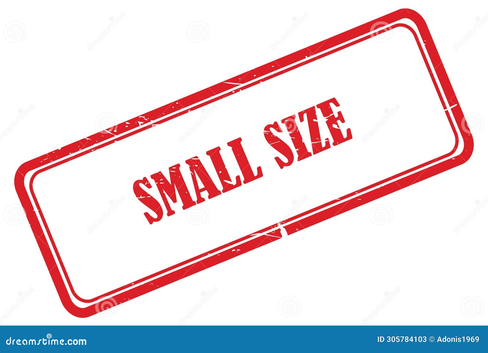 Small Size Bra Patterns Templates Illustrations | CartoonDealer.com ...