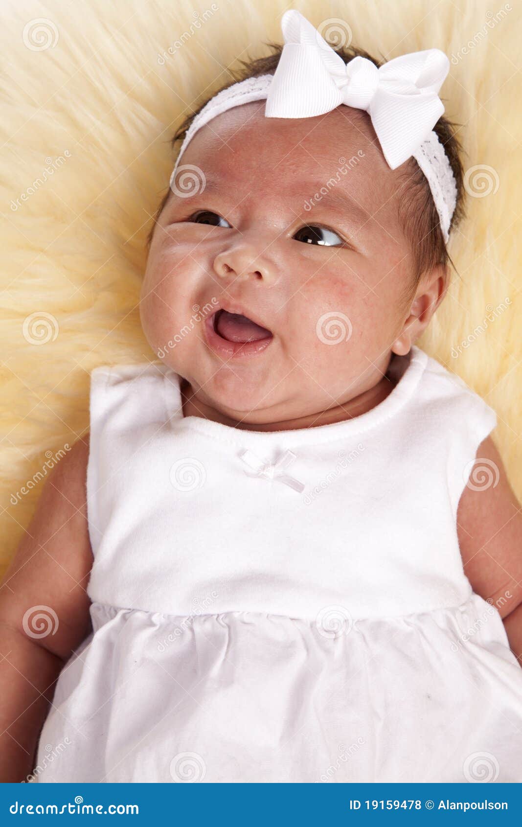Small smile stock photo. Image of human, girl, childhood - 19159478