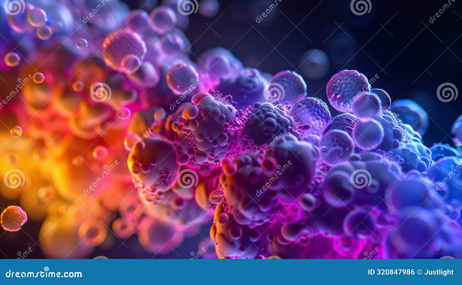 Nadh Molecular Structure, 3d Model Molecule, Nicotinamide Adenine ...