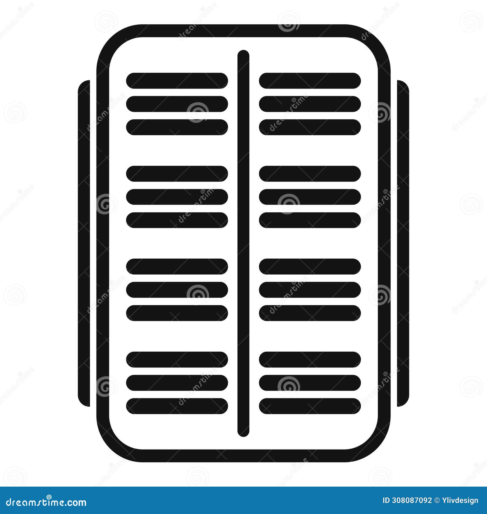 Small Solar Panel Icon Simple Vector. Regulator Sun Controller Stock ...
