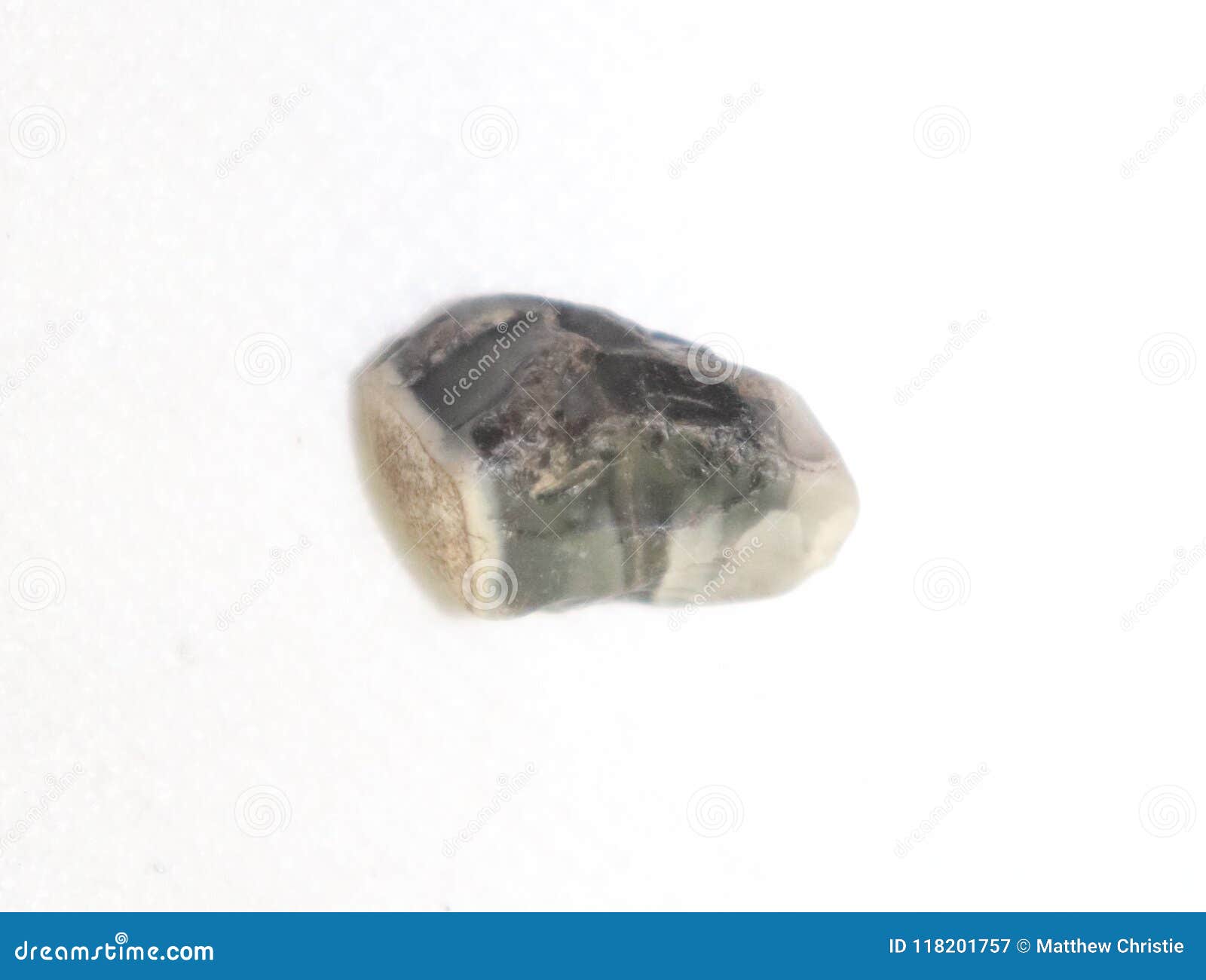 Rock, Black, White, Multicolored, Odd Shape, White Background Stock ...