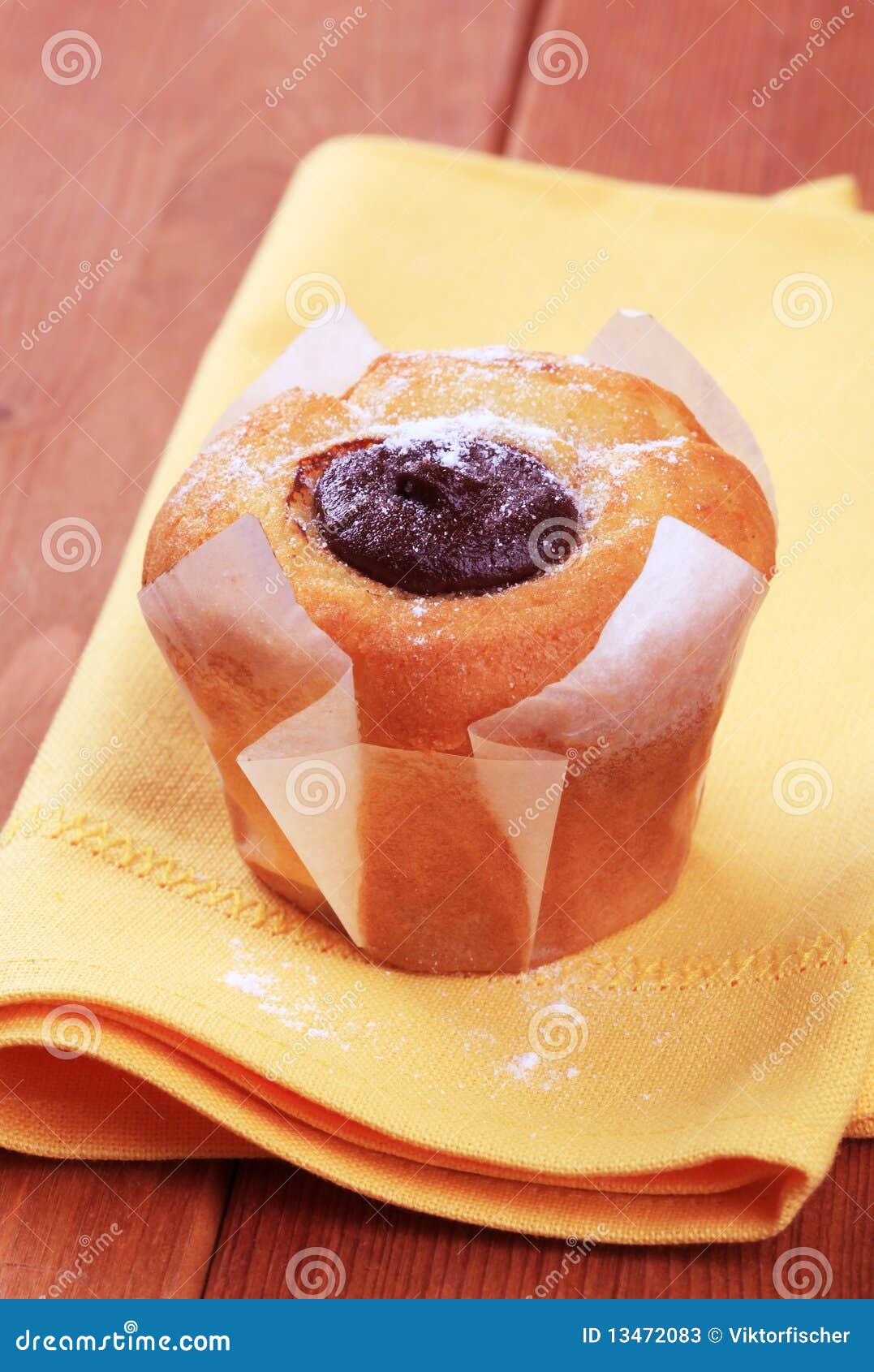 Small sponge cake stock image. Image of baked, food, closeup - 13472083