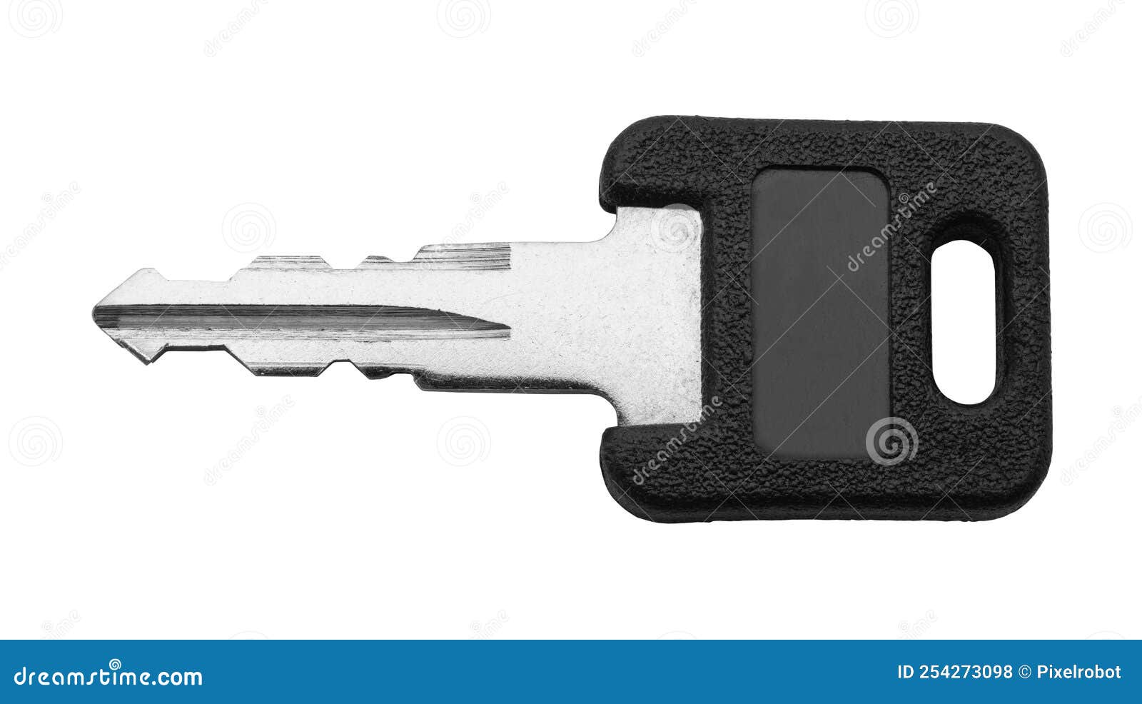 Lock Key stock photo. Image of house, square, lock, safe - 254273098