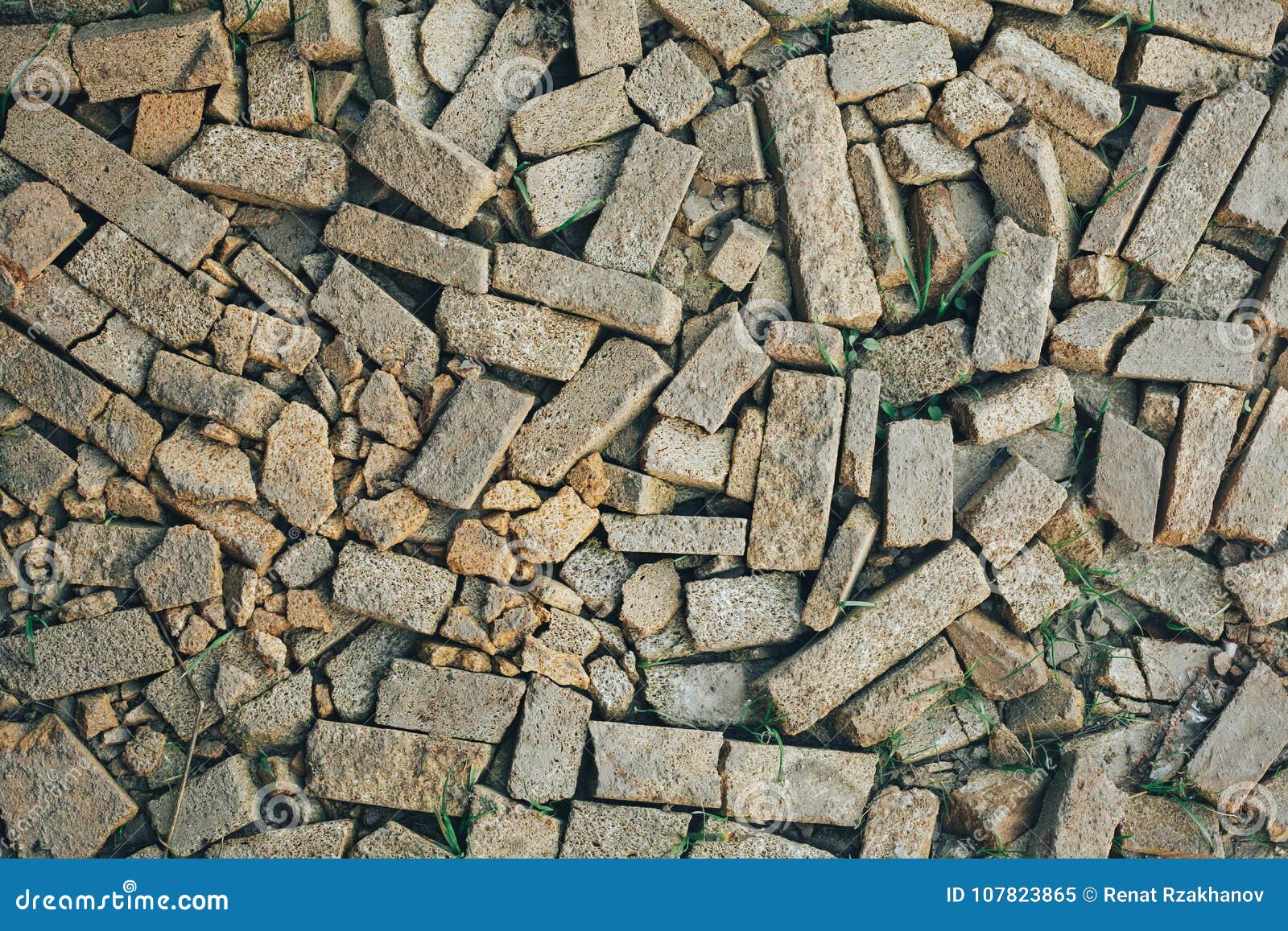 Small square stone texture stock image. Image of closeup - 107823865