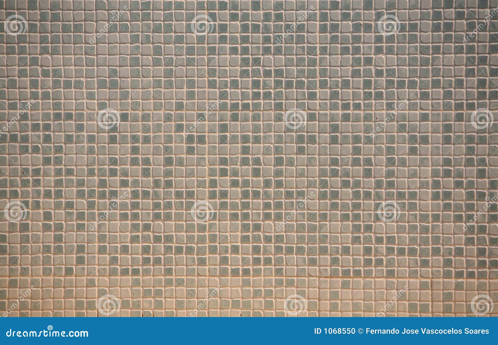 Small squares stock photo. Image of background, sunlight - 1068550
