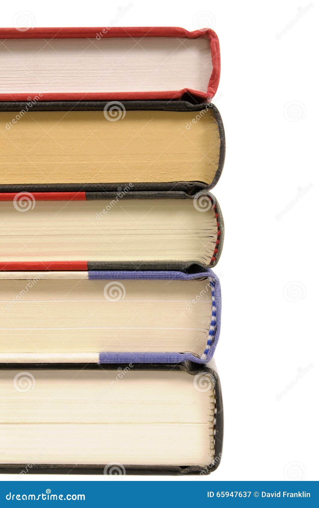 Small Stack Of Plain White Pizza Boxes Royalty-Free Stock Image ...