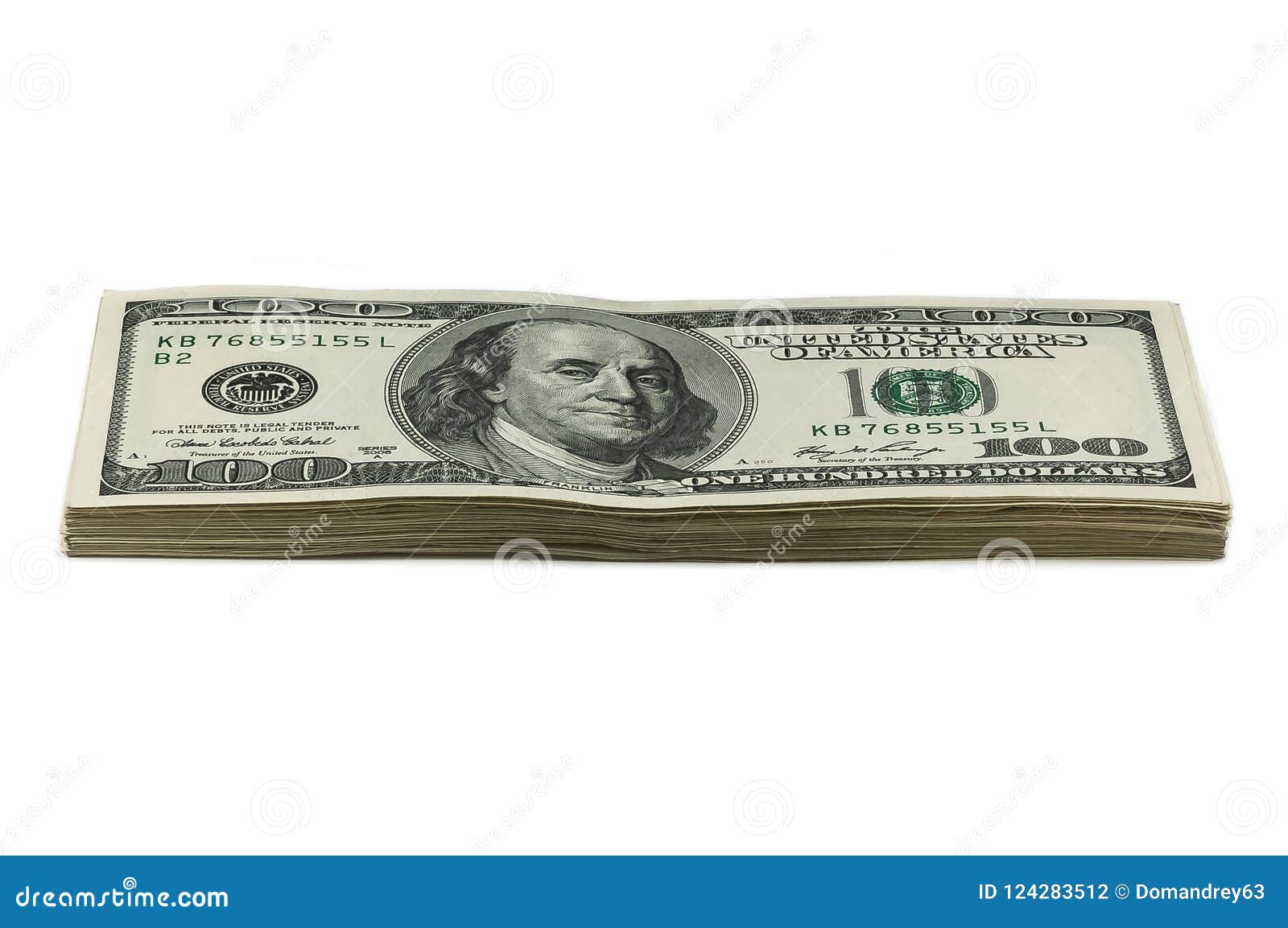 175 Hundred Dollar Bills Angle Photos - Free & Royalty-Free Stock ...