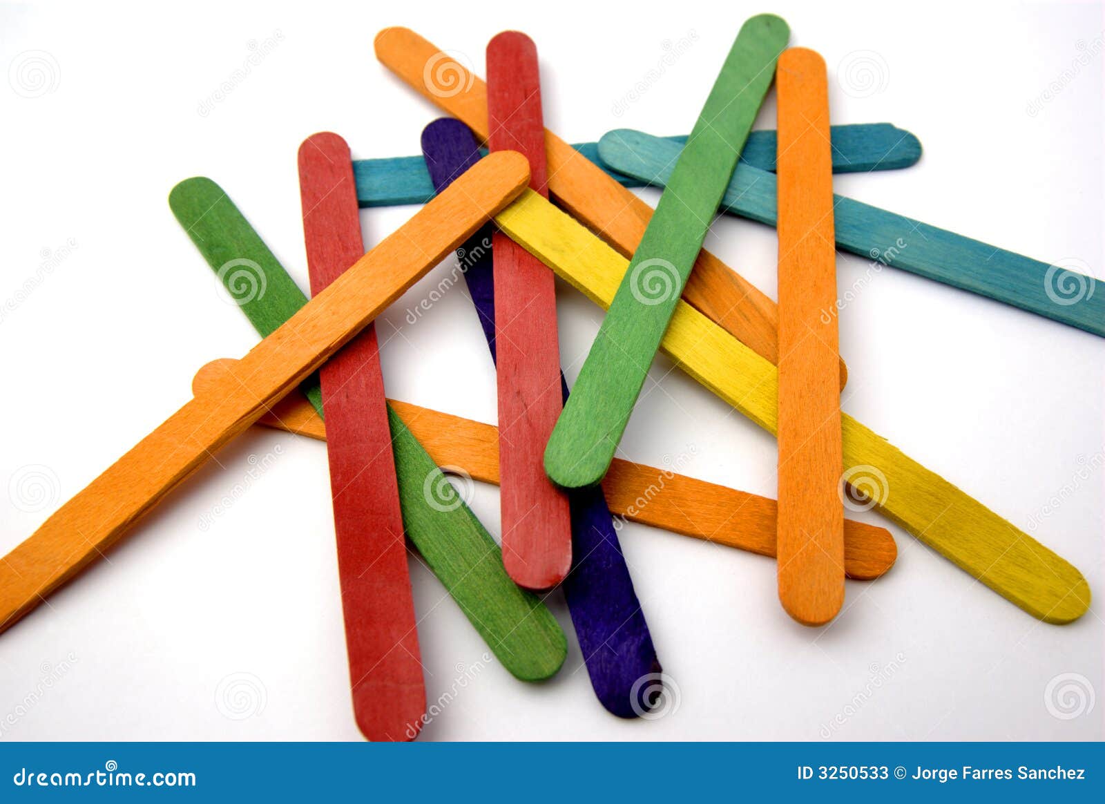Small Sticks stock image. Image of green, wood, small - 3250533