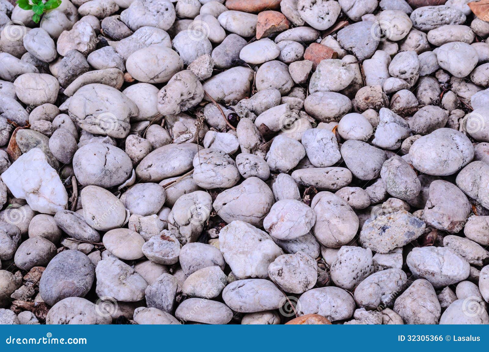 Small Stone Background Texture Stock Photo - Image of stones ...