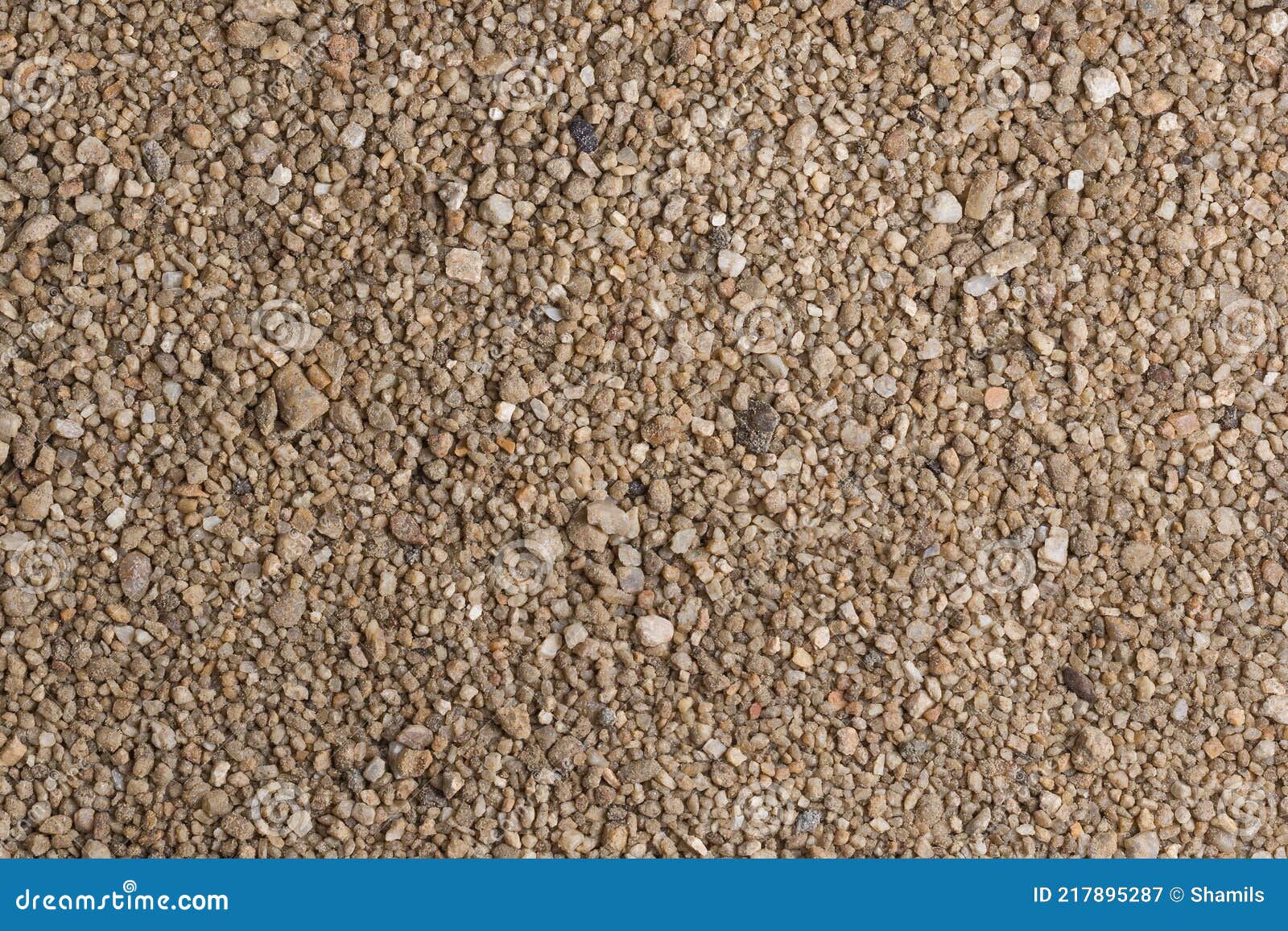 Small Stone Background Texture Stock Image - Image of flat, granite ...