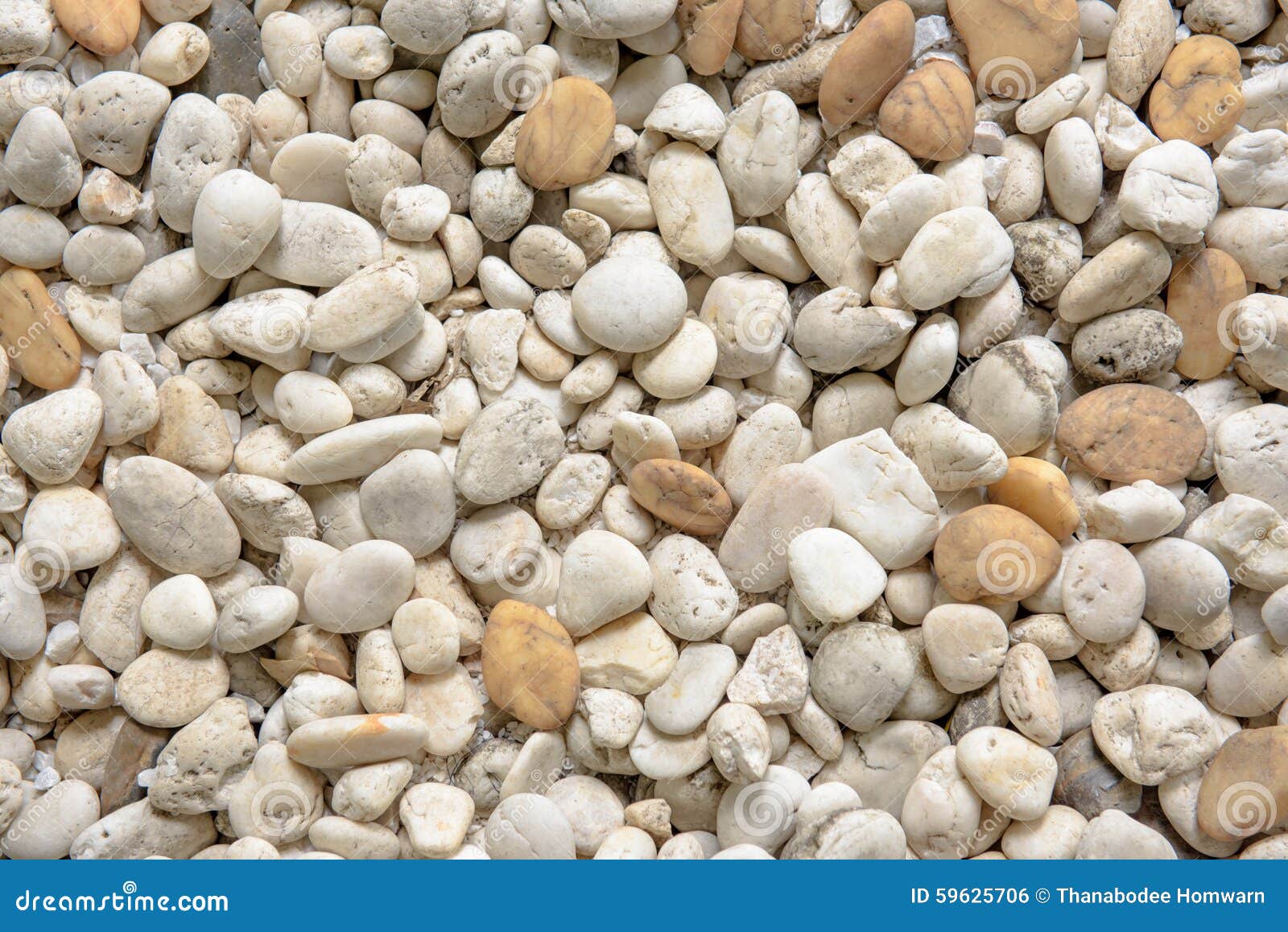 Small stone stock photo. Image of small, white, shape - 59625706