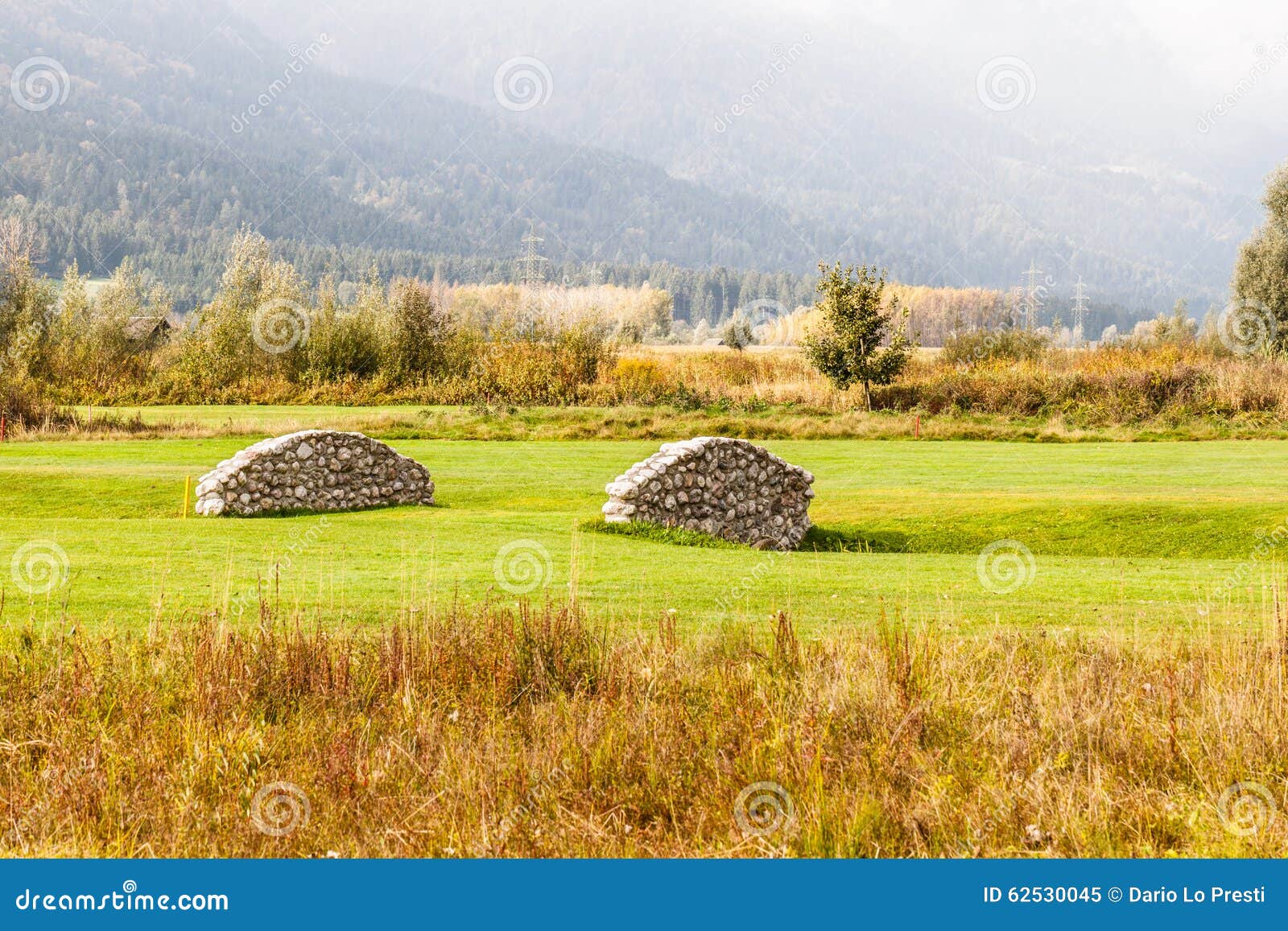 Small stone bridge stock image. Image of europe, england - 62530045