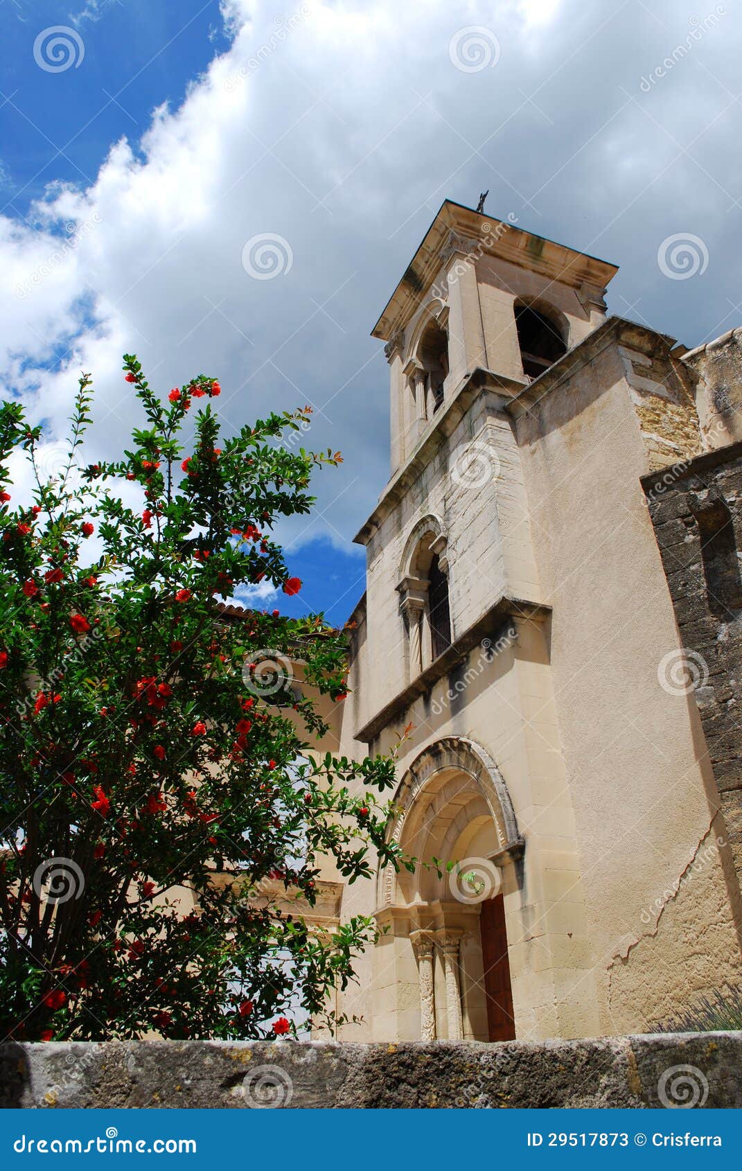 Small stone church stock image. Image of church, small - 29517873