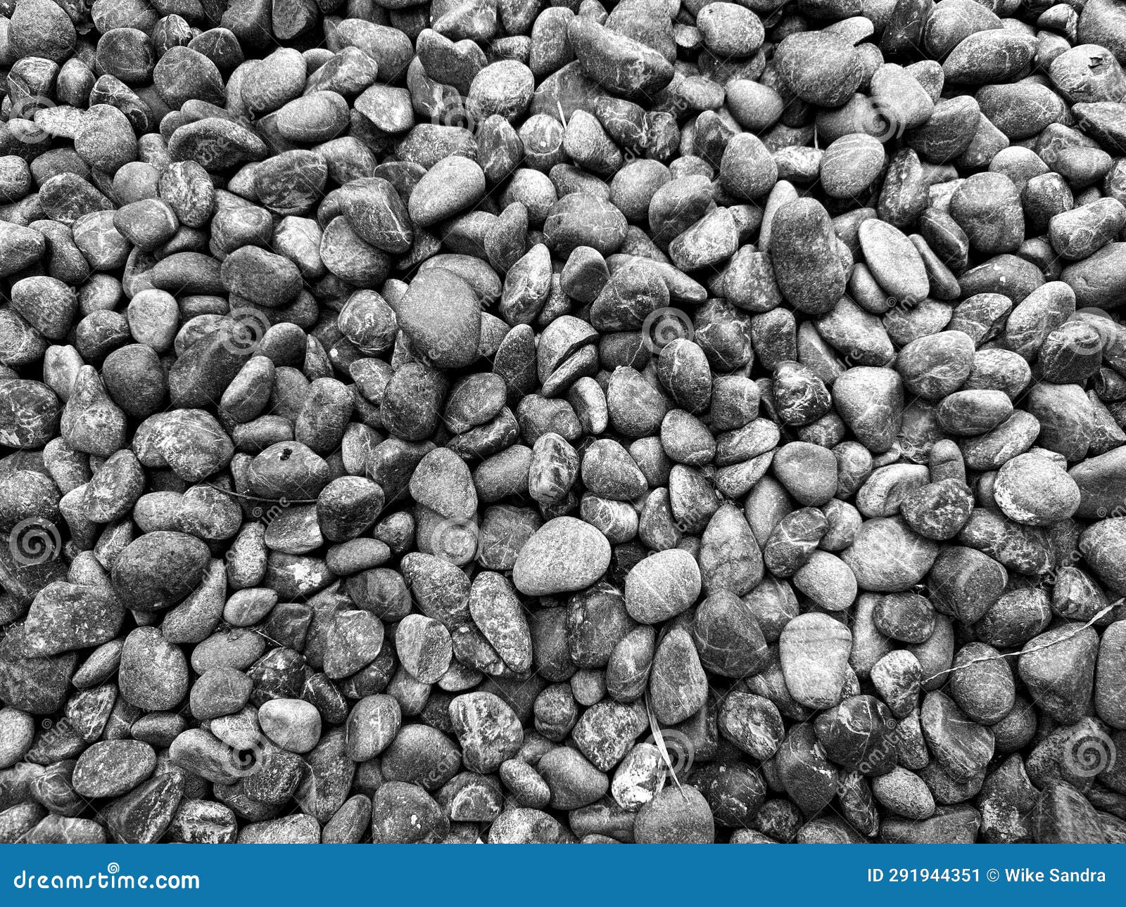 Small stone stock image. Image of black, stone, natural - 291944351