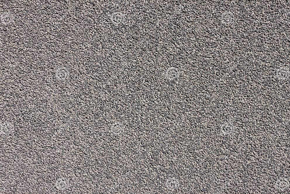 Small stone road stock image. Image of barren, macro - 32193433