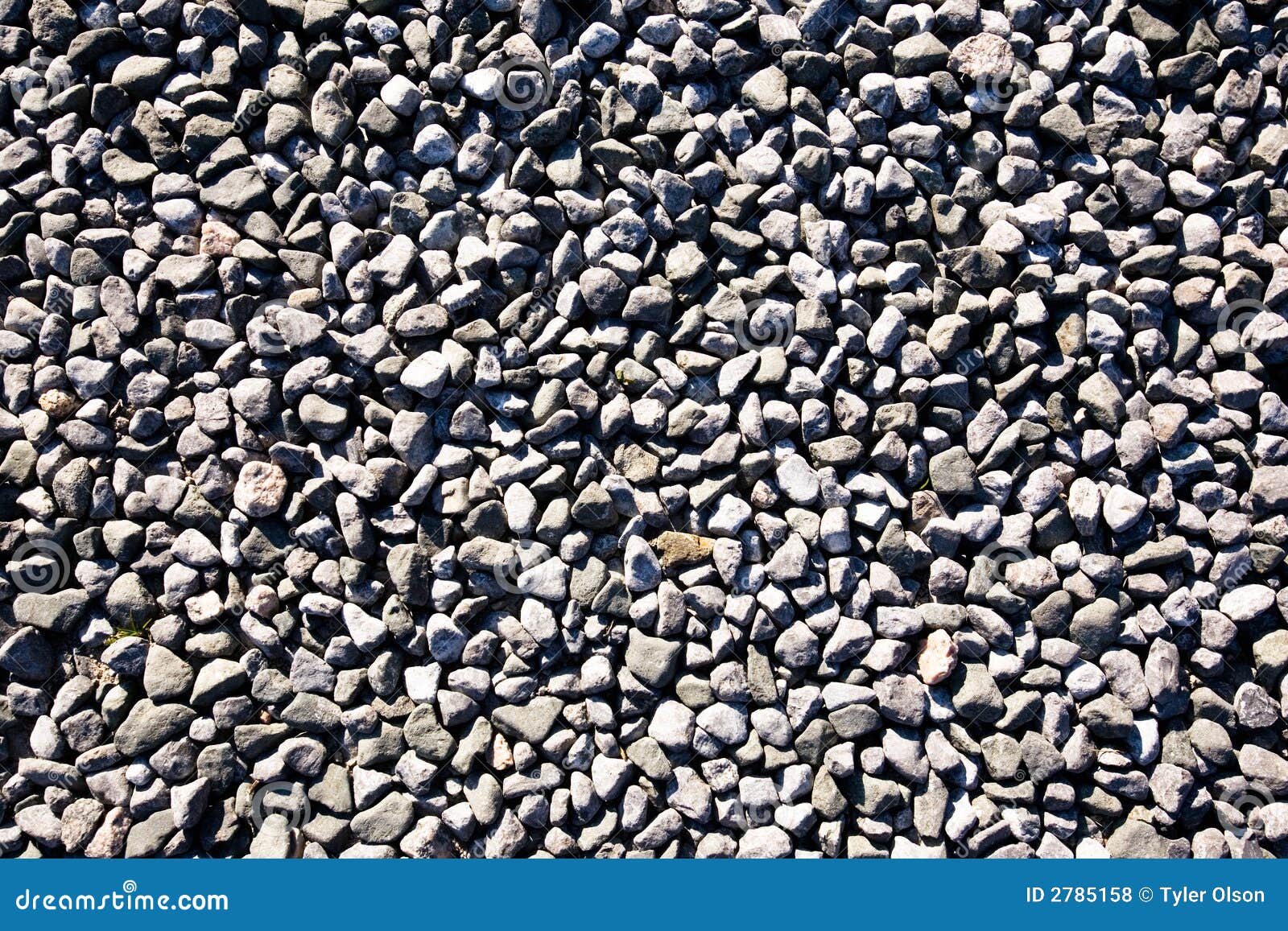 Small Stone Texture stock photo. Image of pebble, outdoor - 2785158