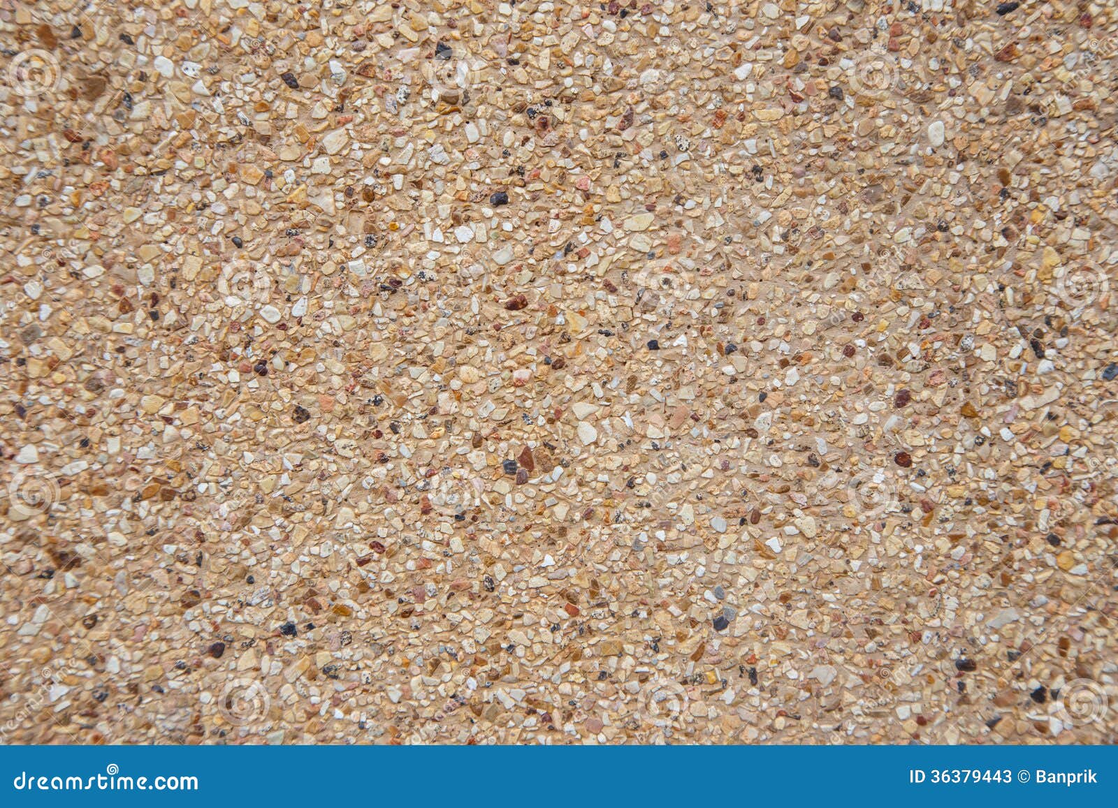 Small Stone Texture Royalty-Free Stock Photo | CartoonDealer.com #36379443