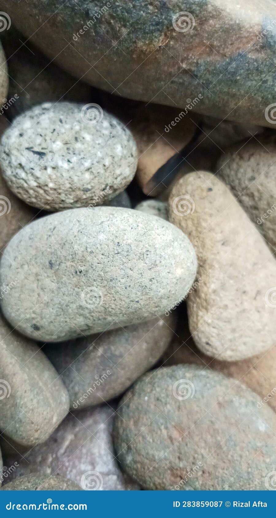 Small Rock Texture Image for Background. Small Stone Stock Image ...