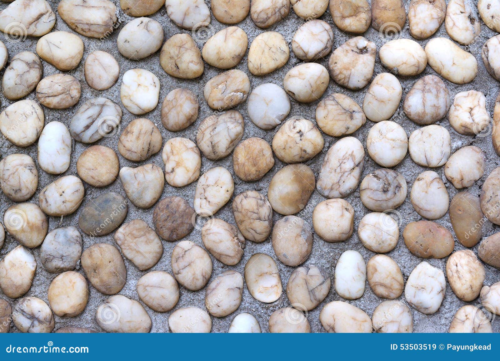 Small stone wall stock image. Image of rock, wall, nature - 53503519