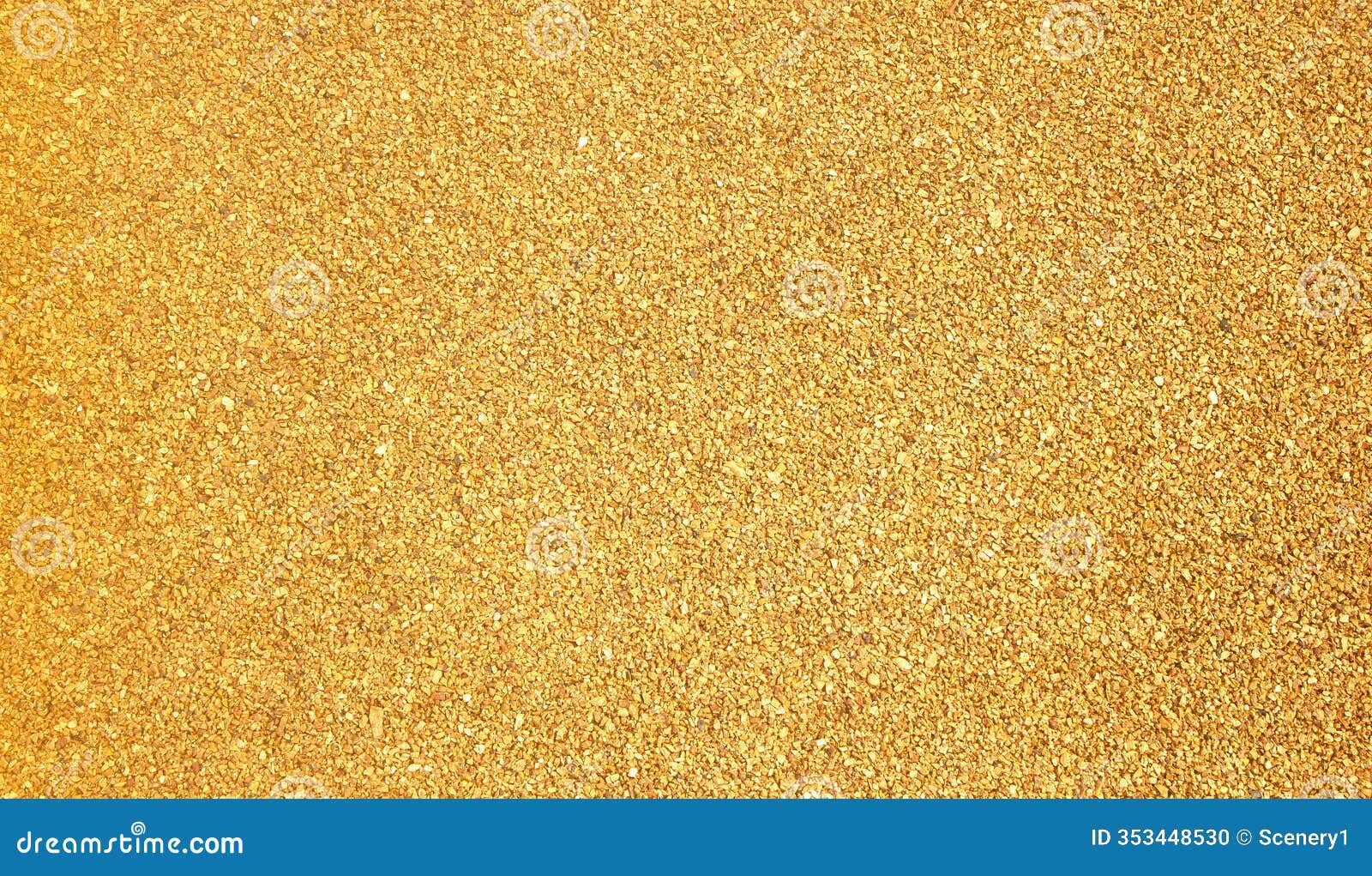 Small stone wall stock photo. Image of house, design - 353448530