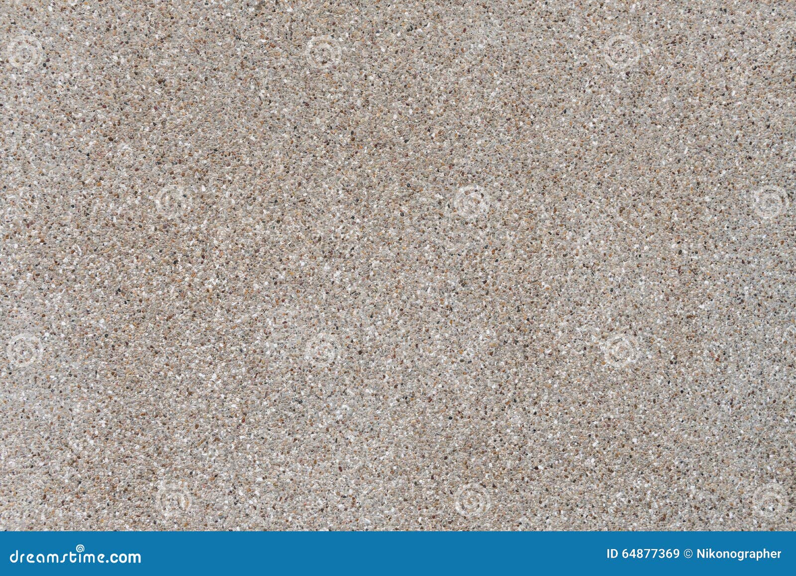 Small stone wall texture stock image. Image of texture - 64877369