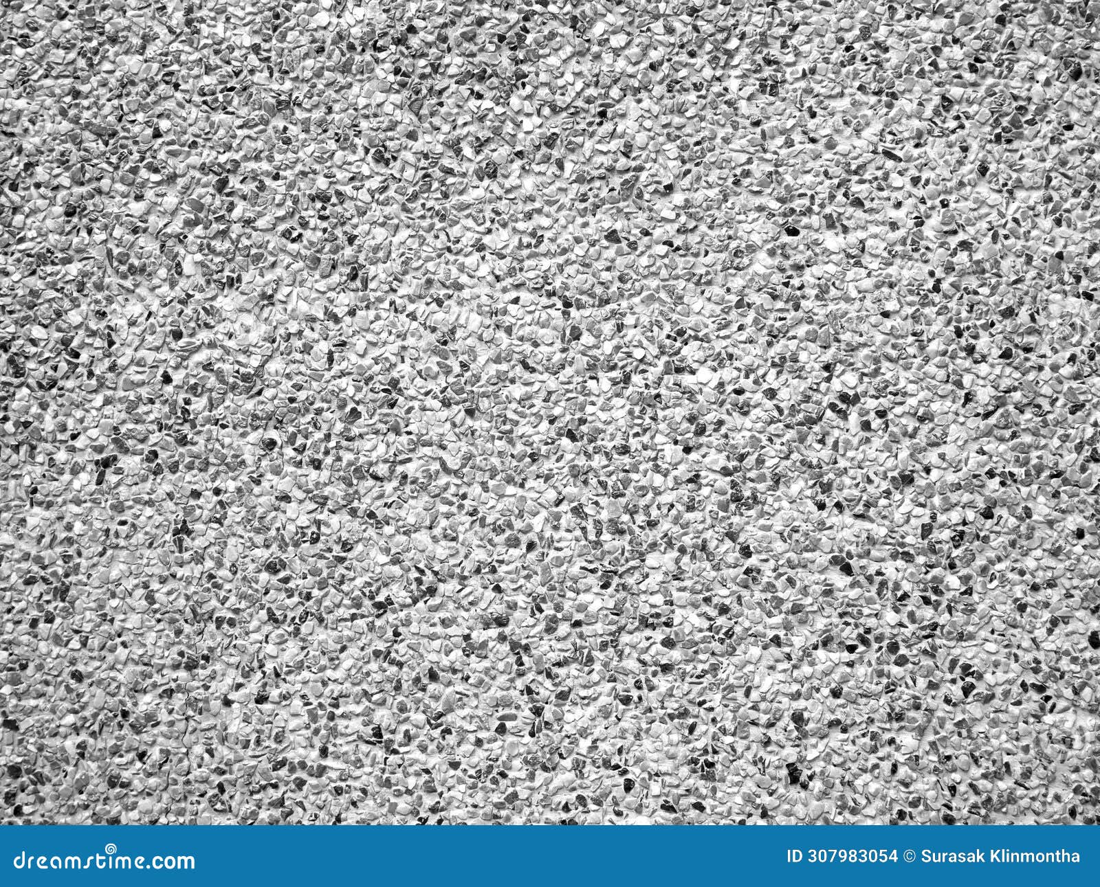 Small Stone Wall Texture Rough Background Stock Photo - Image of space ...