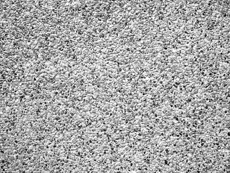 Small Stone Wall Texture Rough Background Stock Photo - Image of space ...