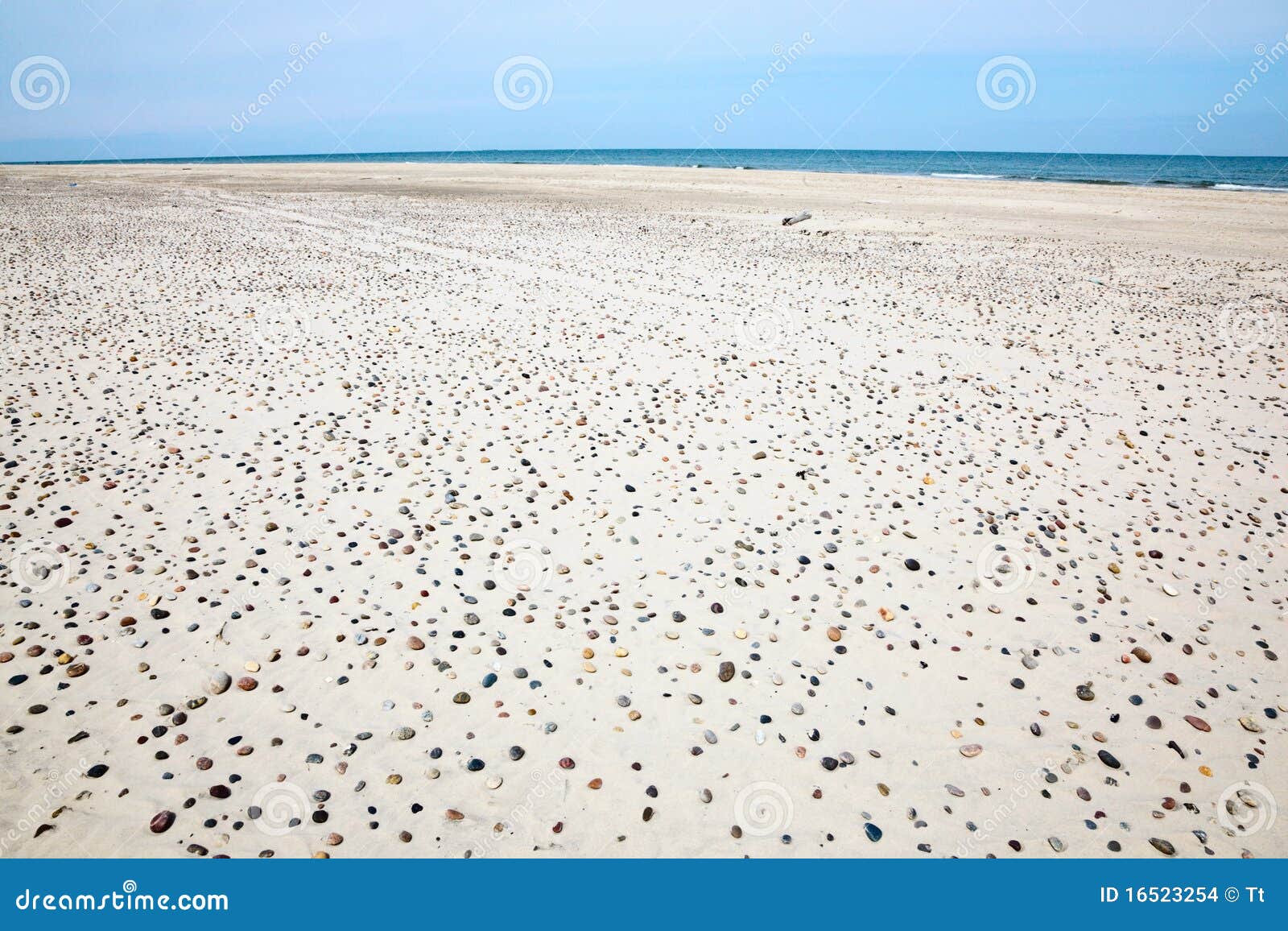 Small stones stock photo. Image of patterned, coastal - 16523254