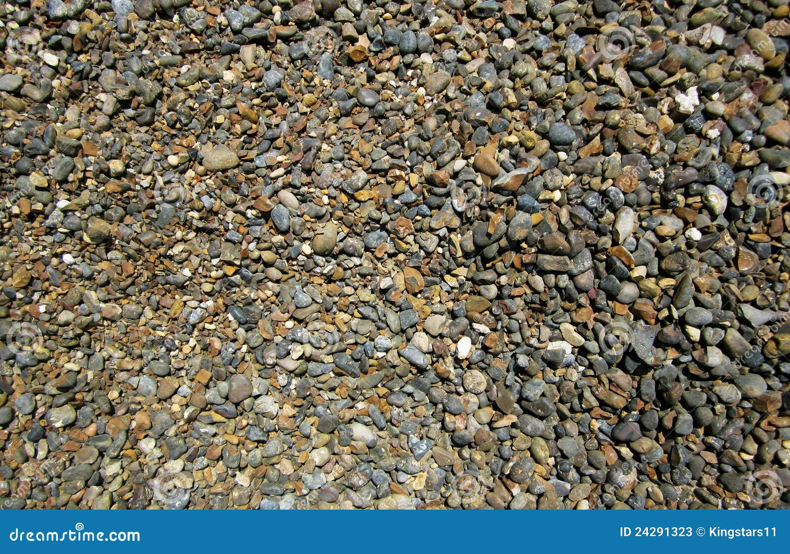 Small stones stock image. Image of stone, forms, closeup - 24291323