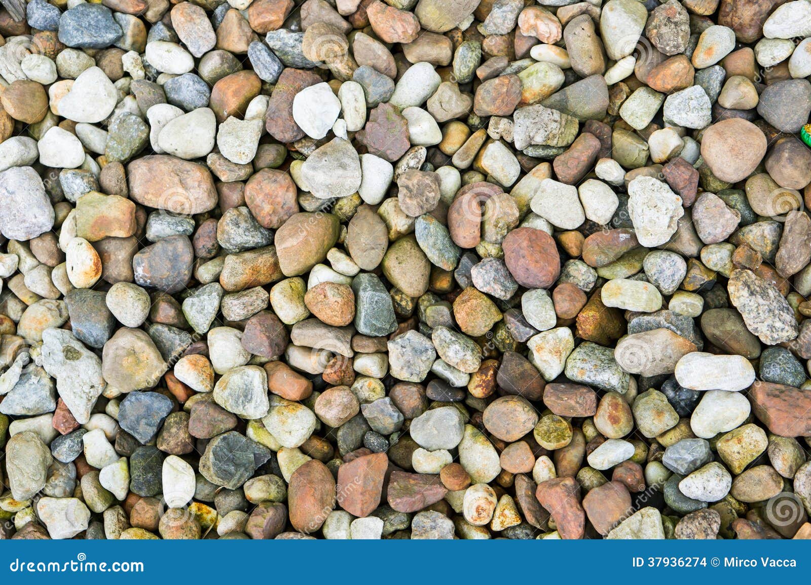 Small Stones stock photo. Image of natural, stones, small - 37936274