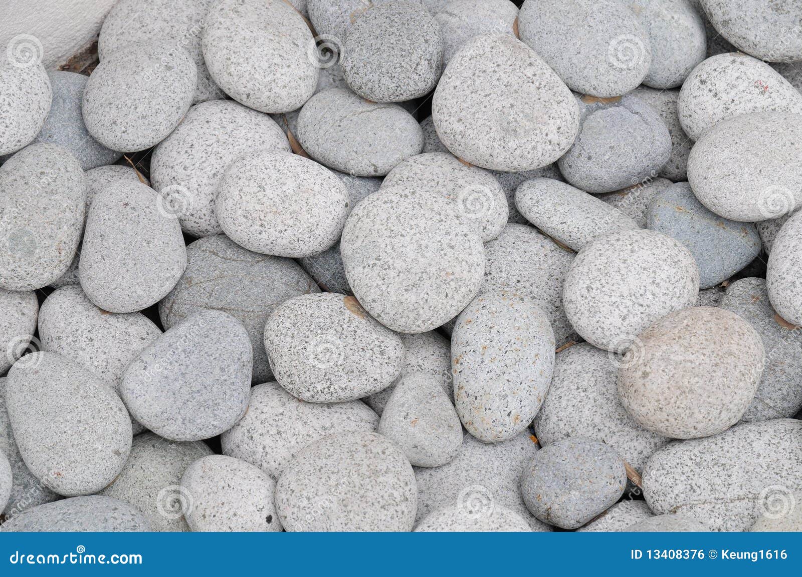 Small stones background stock photo. Image of textures - 13408376