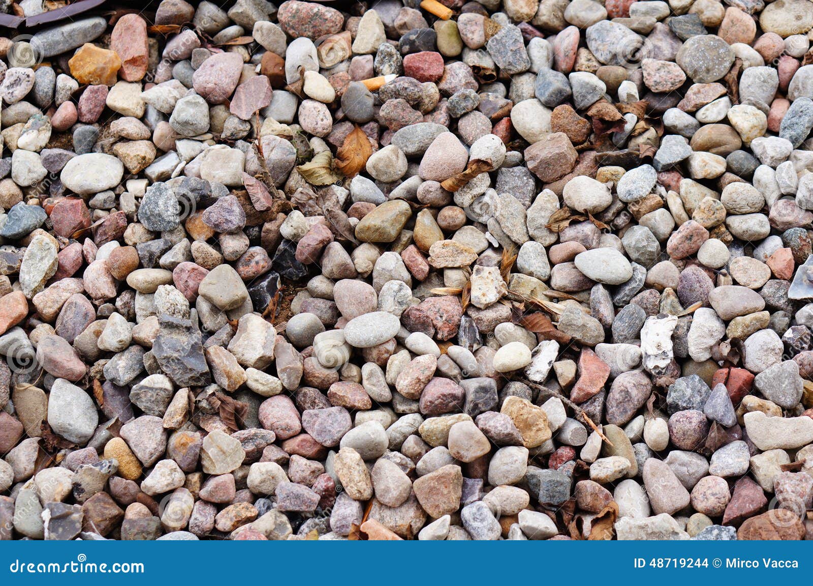Small stones stock photo. Image of pattern, small, stones - 48719244
