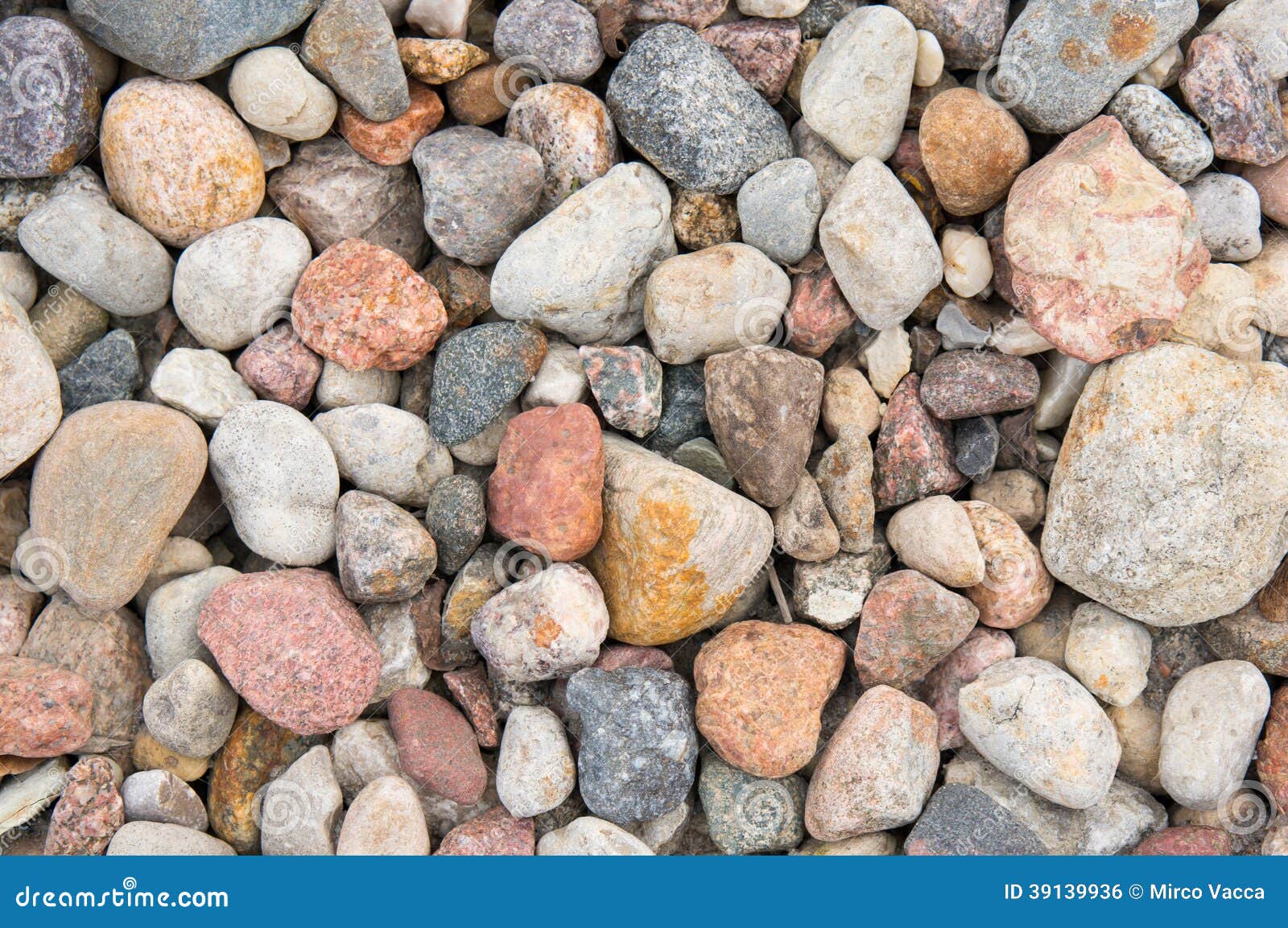 Small stones stock photo. Image of background, small - 39139936