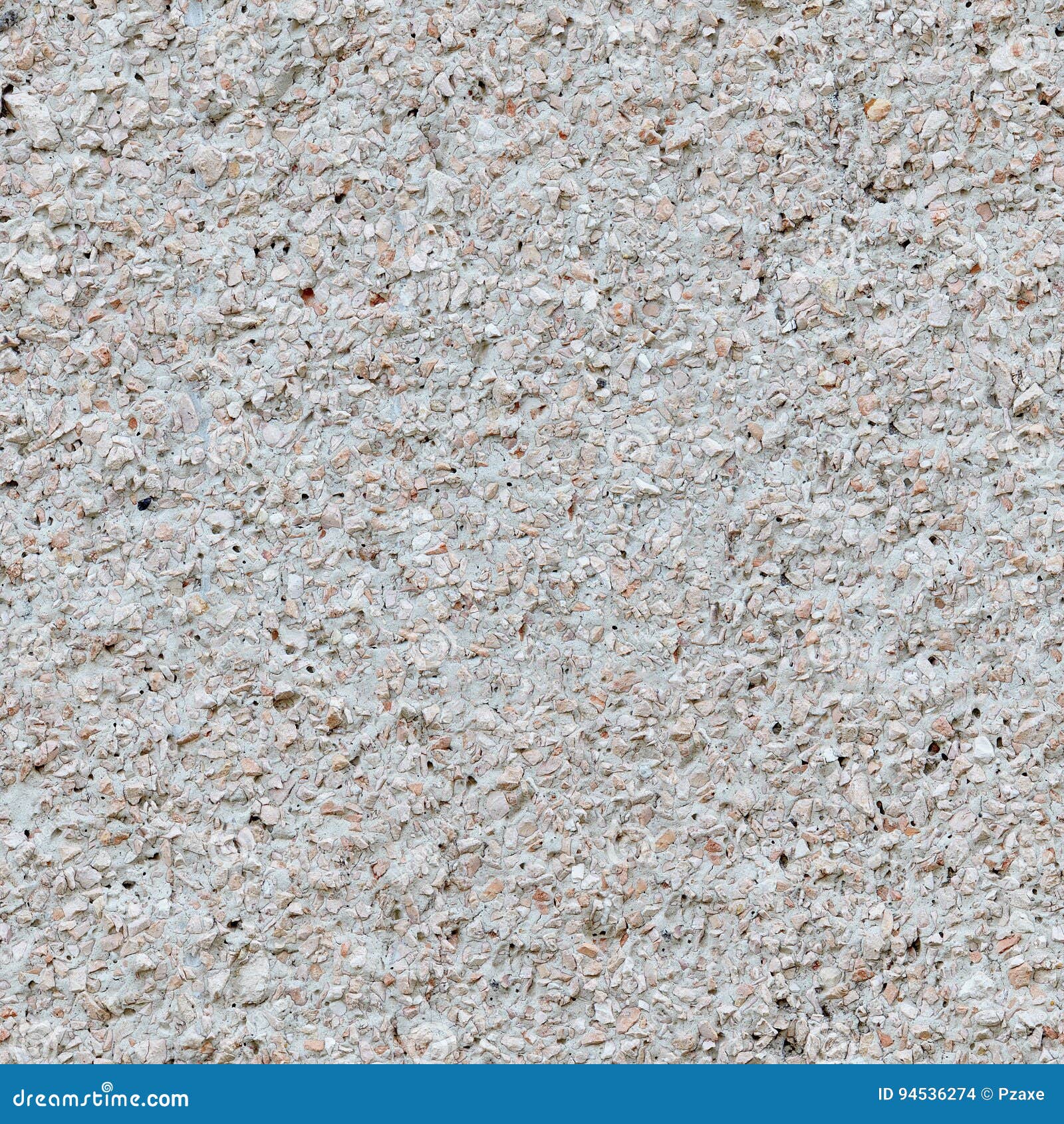 Small Stones Background. Seamless Pattern for Design Stock Photo ...