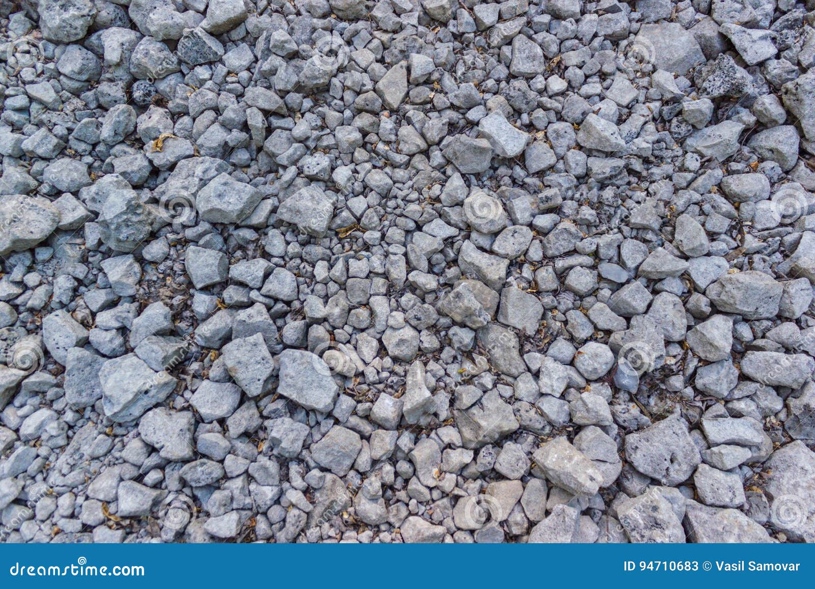Small stones stock image. Image of stones, background - 94710683