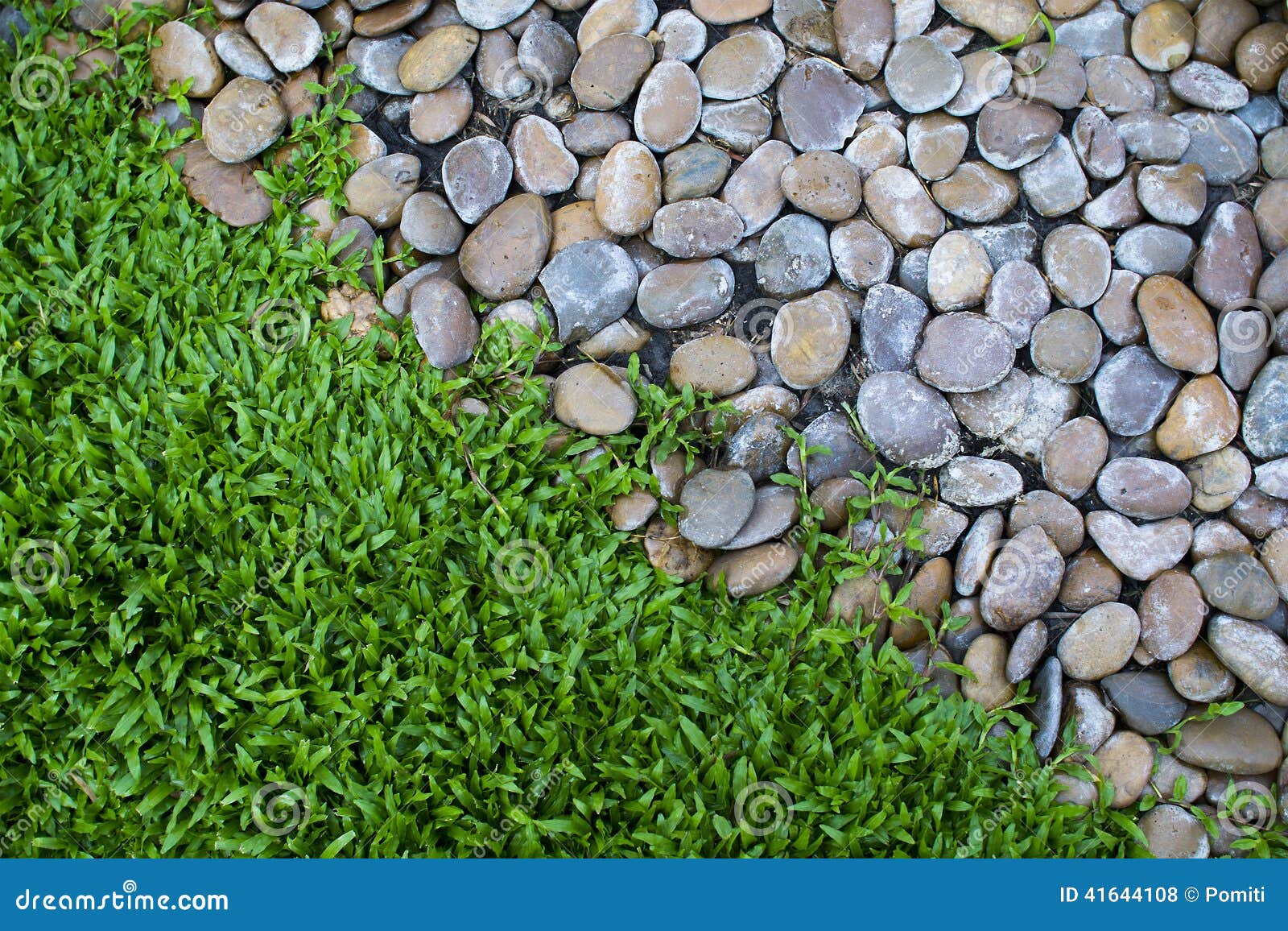 6,736 Small Cobblestone Pattern Stock Photos - Free & Royalty-Free ...