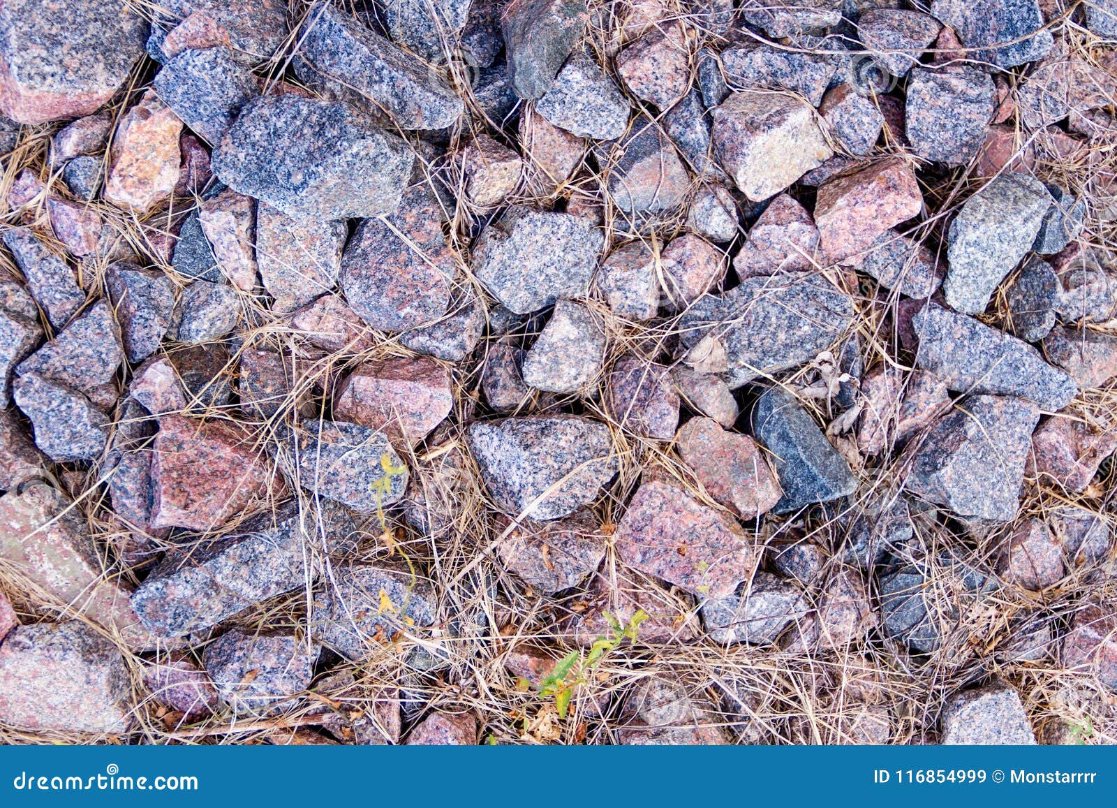 Stones Background with Ground Texture Stock Image - Image of materials ...