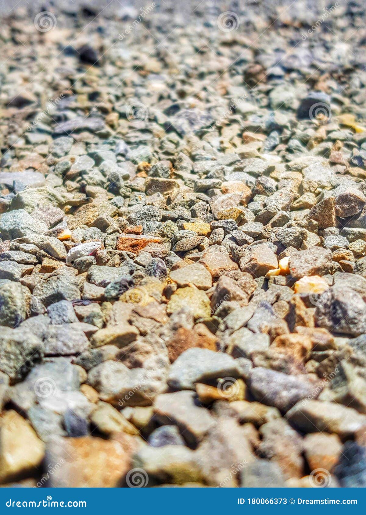 SMALL Stones Natural stock image. Image of stone, natural - 180066373