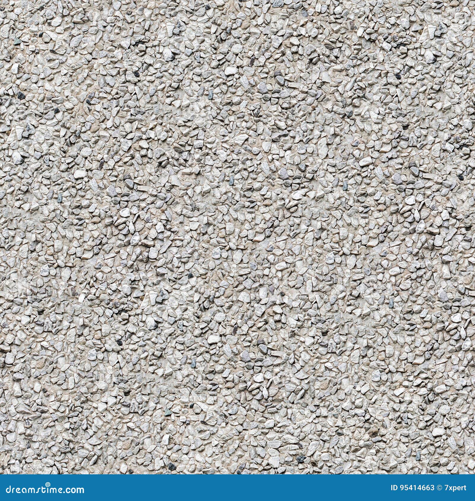 Small Stones Seamless Texture Stock Image - Image of wallpaper, small ...