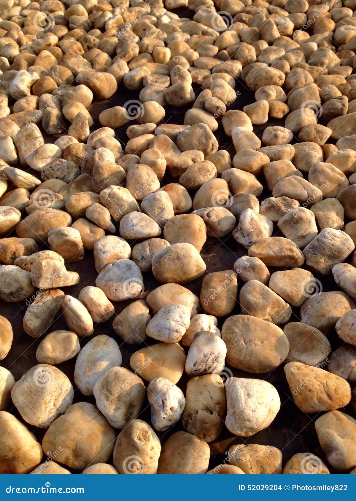 Small stones editorial stock image. Image of small, background - 52029204
