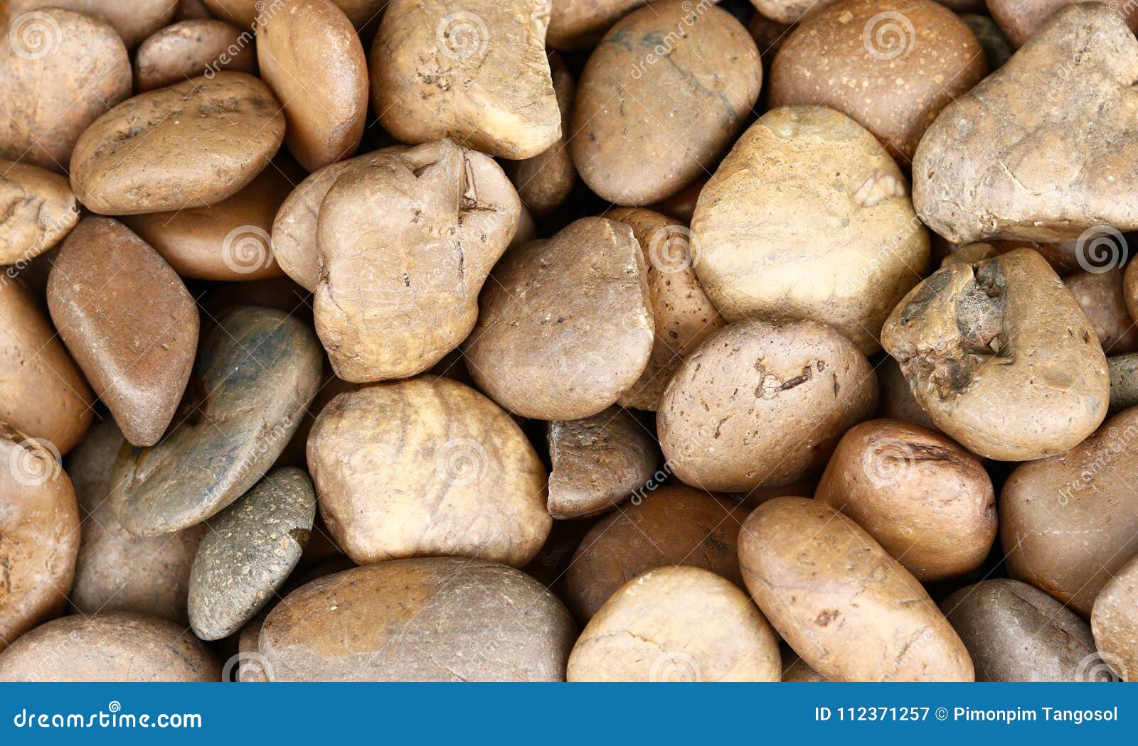 Small stones texture stock image. Image of ground, texture - 112371257